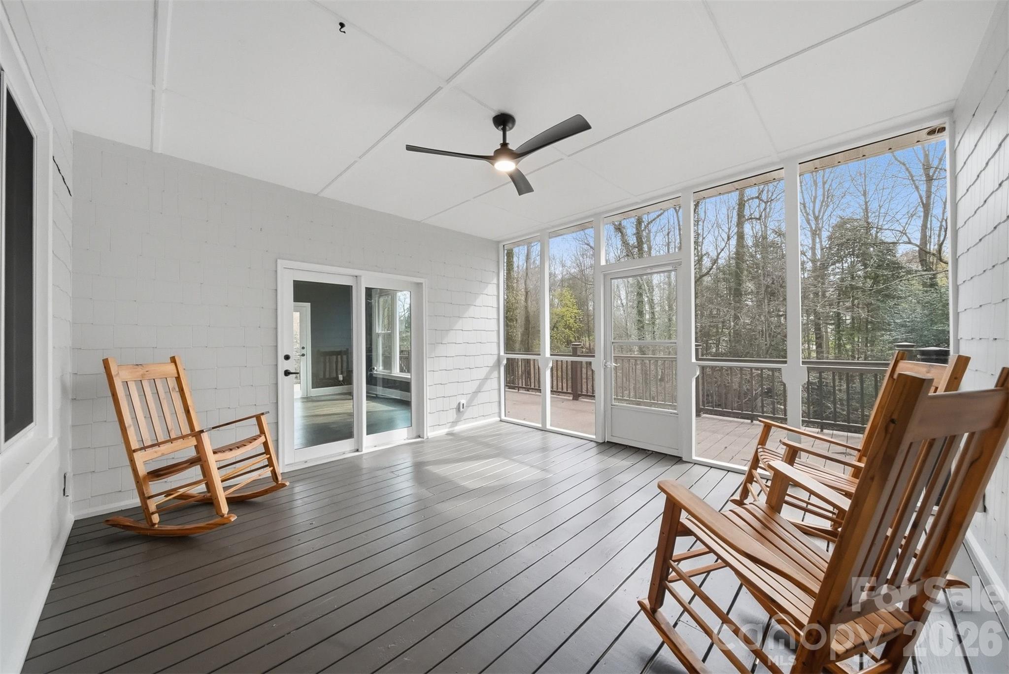 3916 2nd Street Drive NW, Hickory, NC - photo 37 of 48