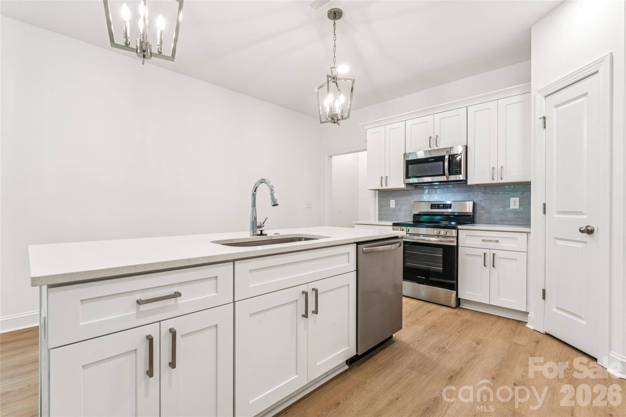 2500 Sunset Avenue, Gastonia, NC