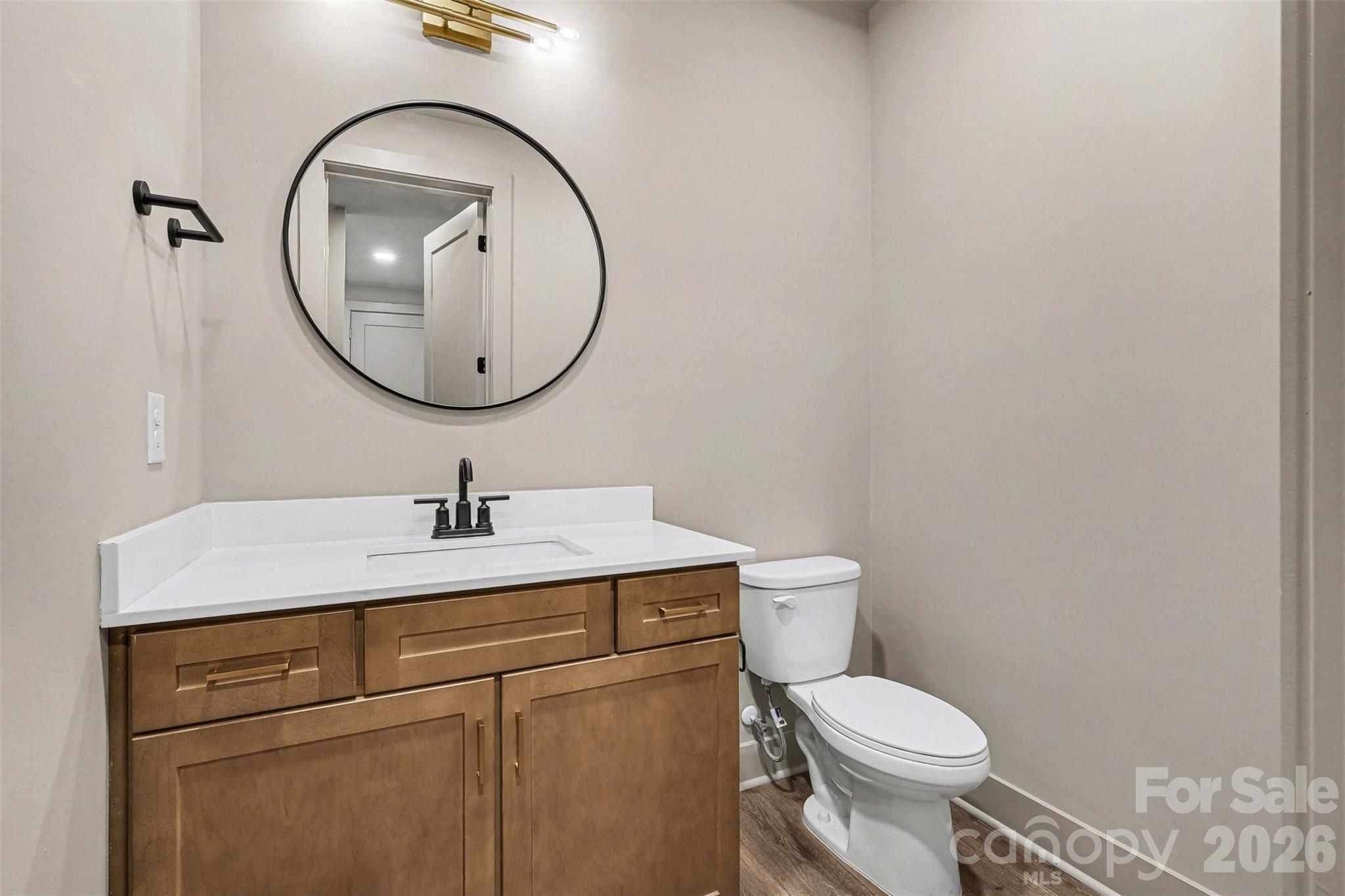 2418 Crestview Drive, Charlotte, NC - photo 19 of 41