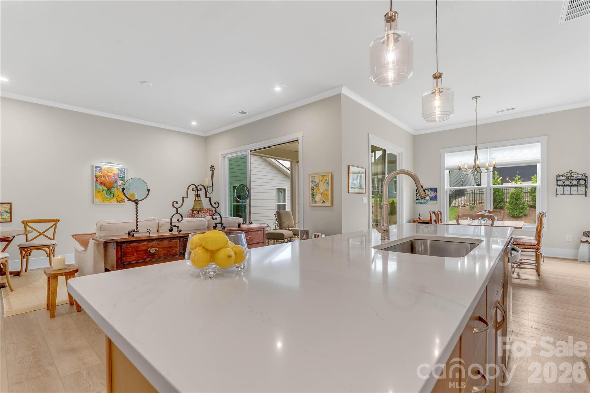 Photo 19 of 8025 Brookbank Drive, Charlotte, NC
