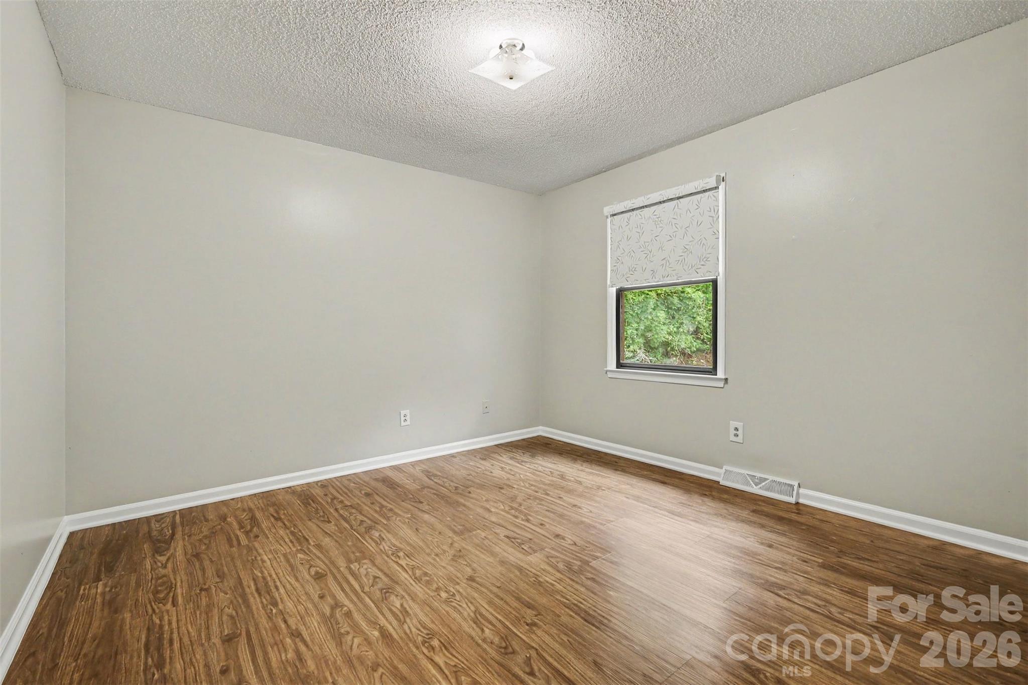 Photo 10 of 2114 Wilson Avenue, Charlotte, NC