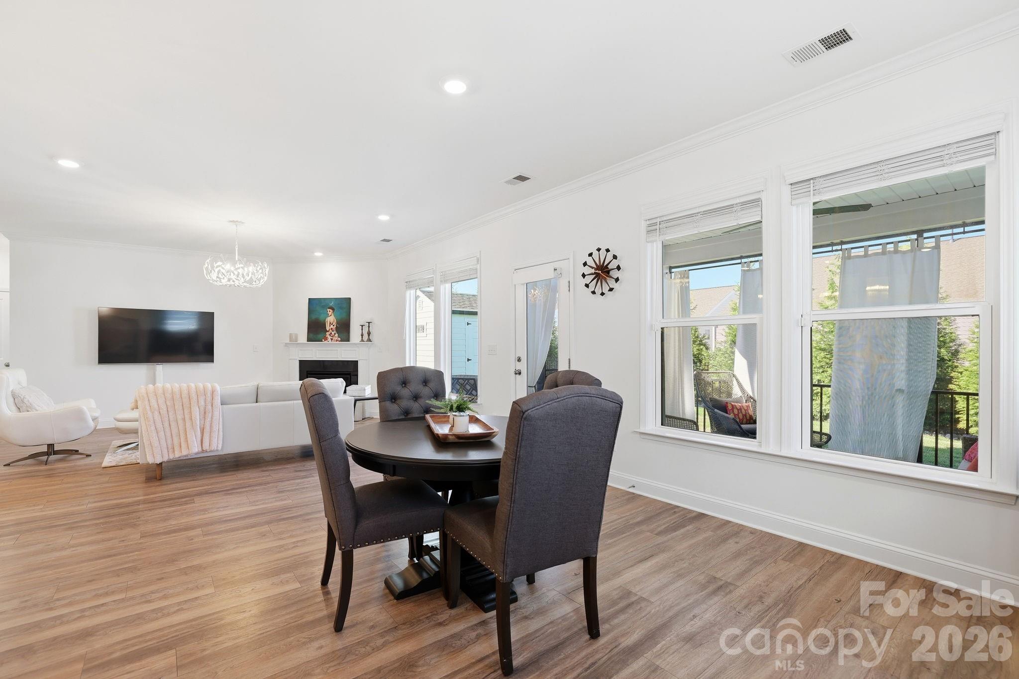 6038 Holland Street, Fort Mill, SC - photo 15 of 49