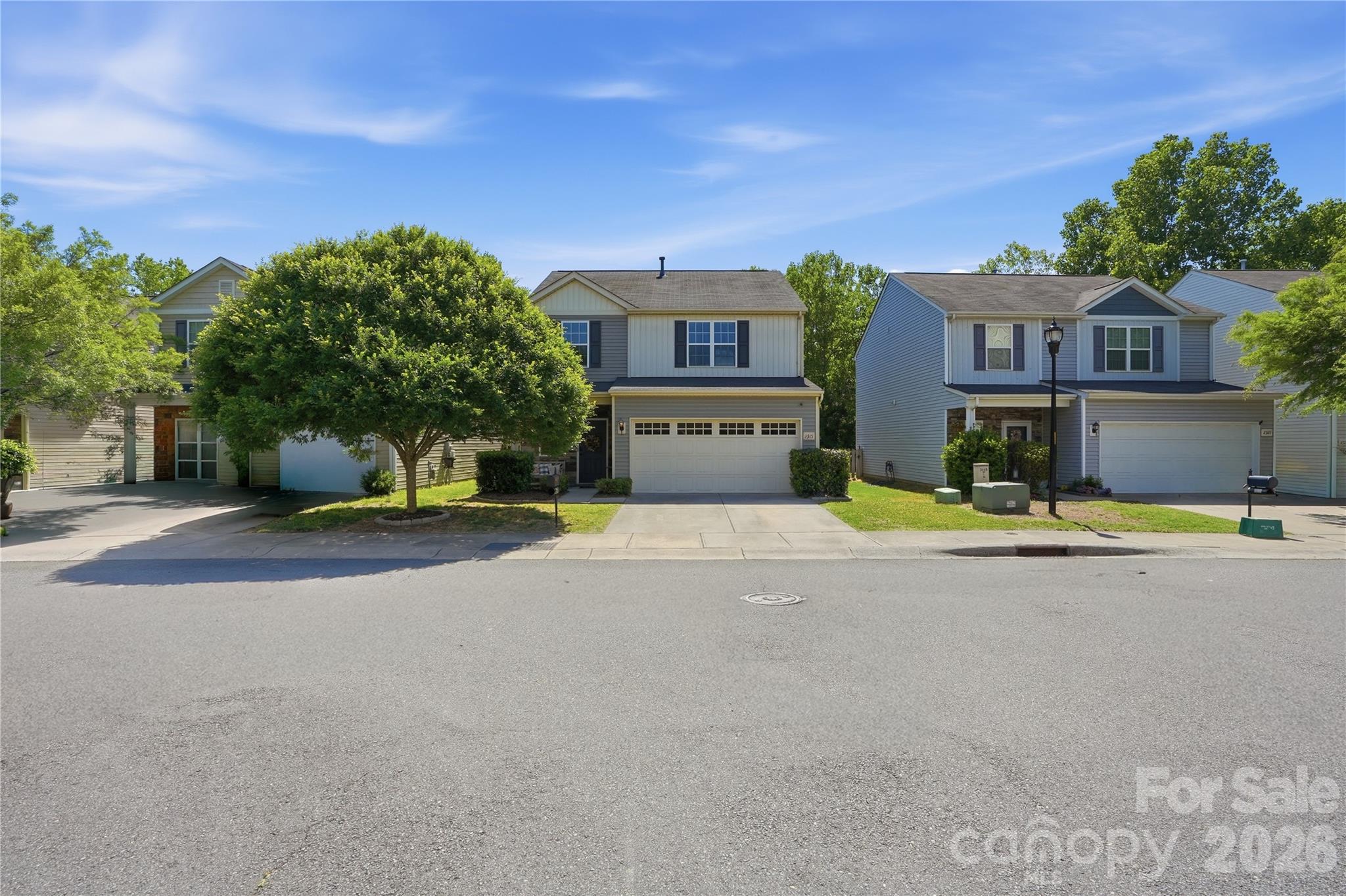 Photo 29 of 2315 Old Goose Lane, Charlotte, NC