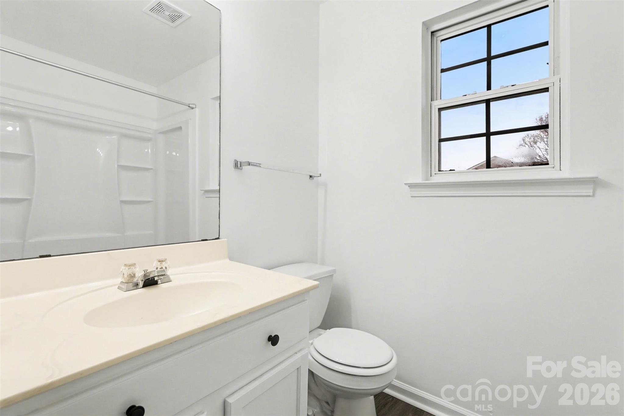 Photo 24 of 4407 Devonhill Lane, Charlotte, NC