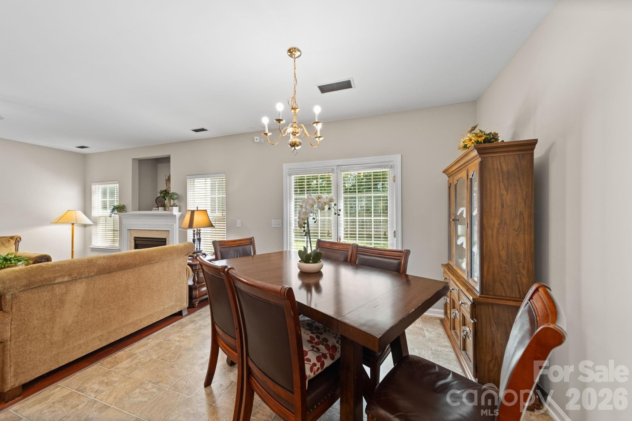 Photo 8 of 6403 Sackett Way, Charlotte, NC