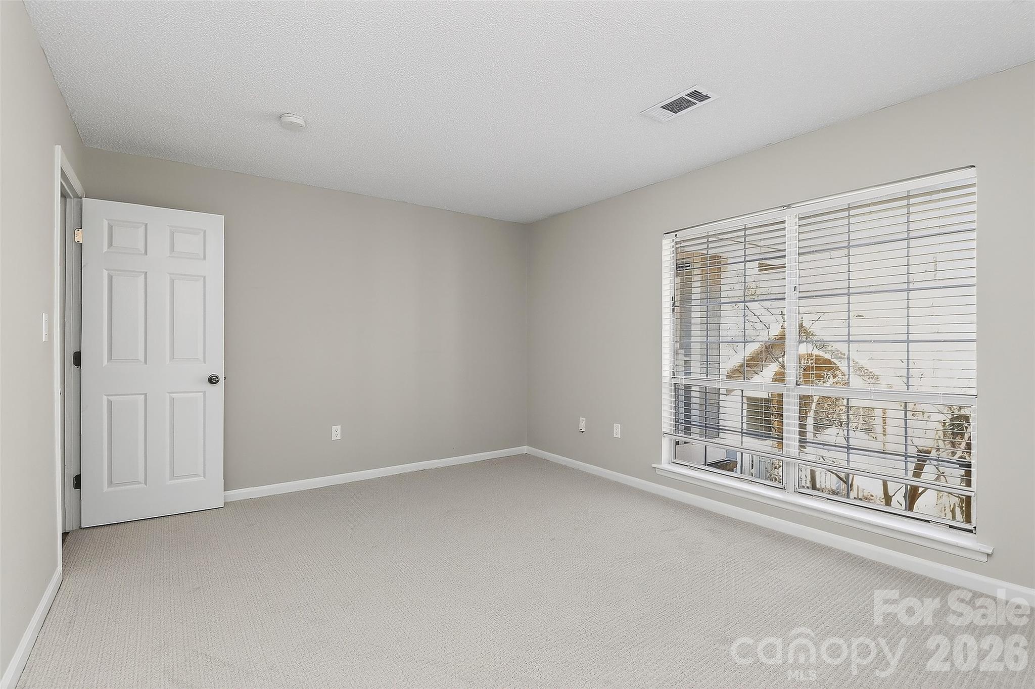 Photo 11 of 5009 Sharon RoadC, Charlotte, NC