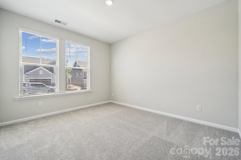 Photo 13 of 18214 Torchbearer Lane, Charlotte, NC