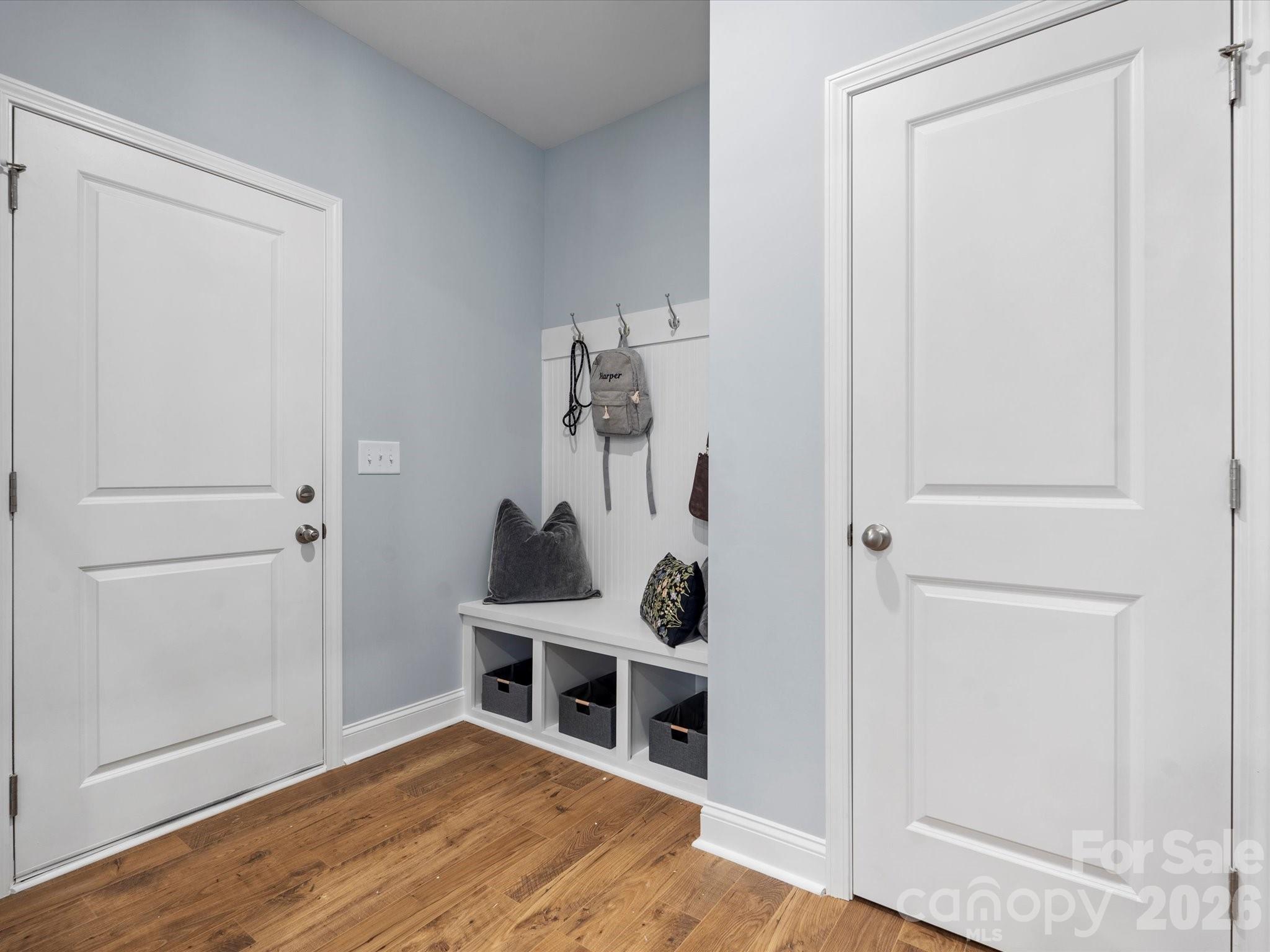 5013 Puddle Pond Road, Indian Trail, NC - photo 10 of 18