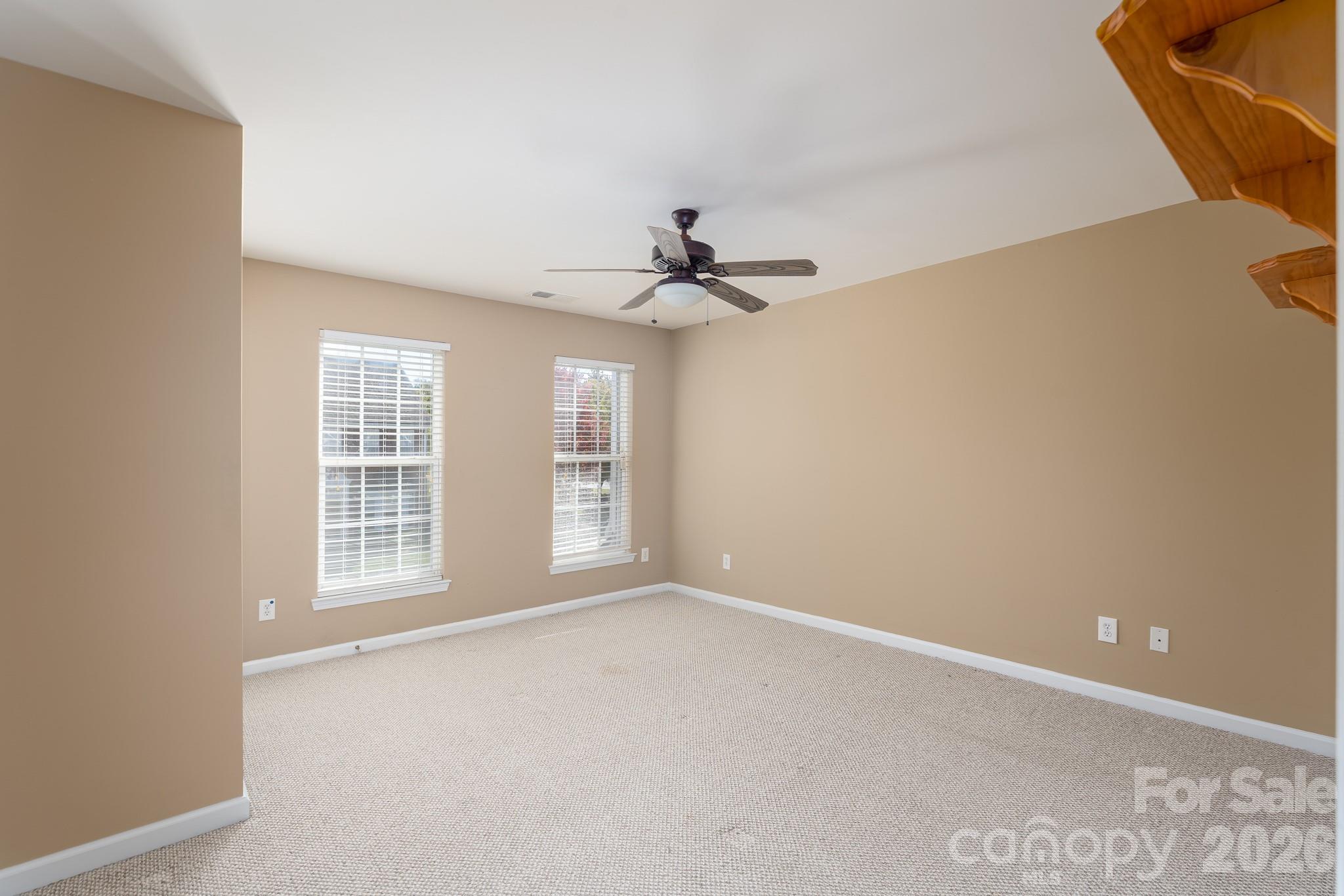 115 Autumn Falls Drive34, Lake Wylie, SC - photo 22 of 32