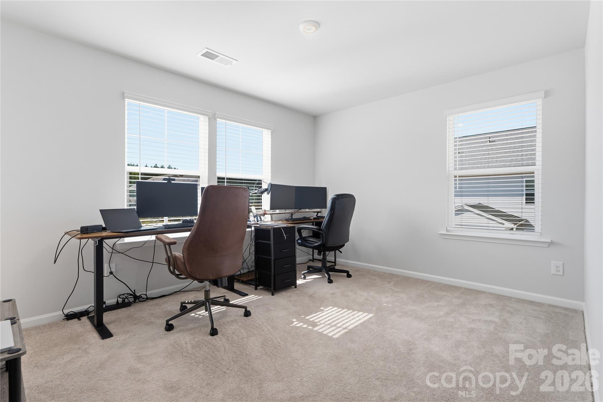 Photo 18 of 4011 Vista Pine Drive, Charlotte, NC