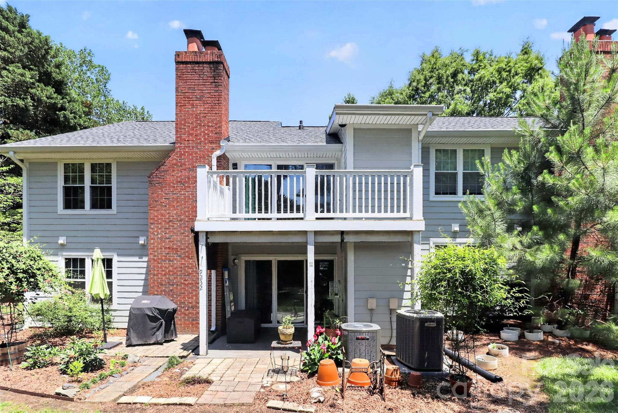 Photo 29 of 9232 Kings Canyon Drive, Charlotte, NC