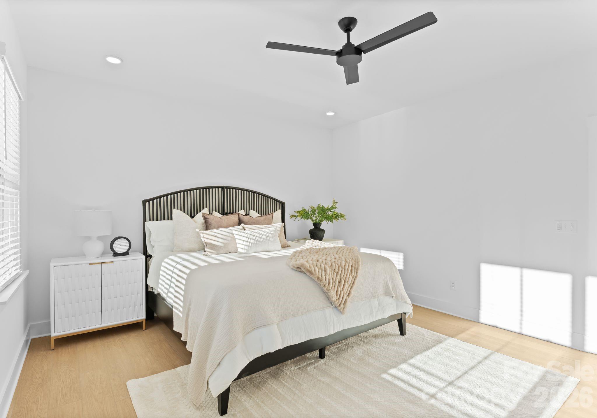 824 Garringer Place, Charlotte, NC - photo 24 of 35