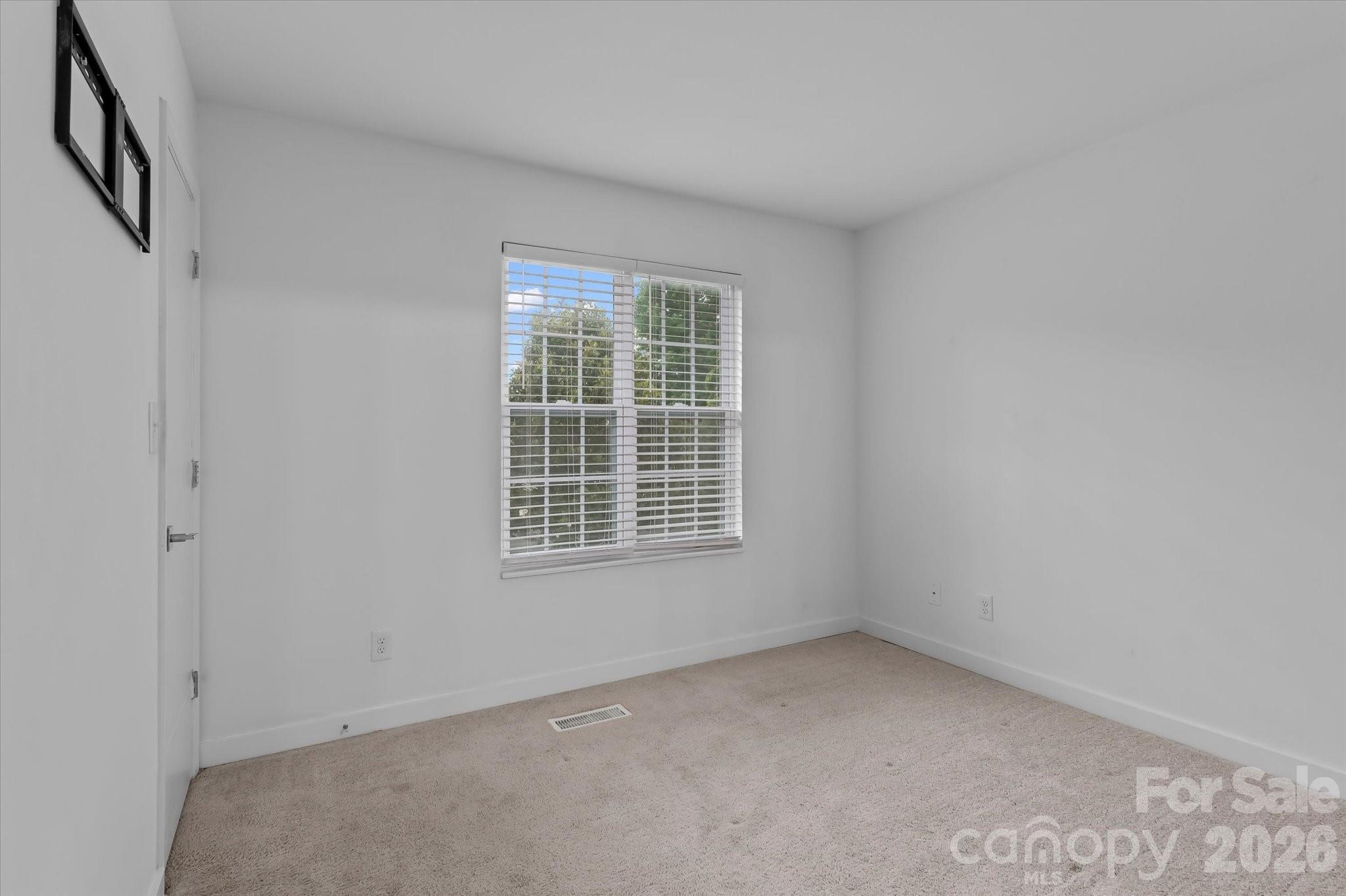 Photo 14 of 1525 Briar Creek RoadB, Charlotte, NC
