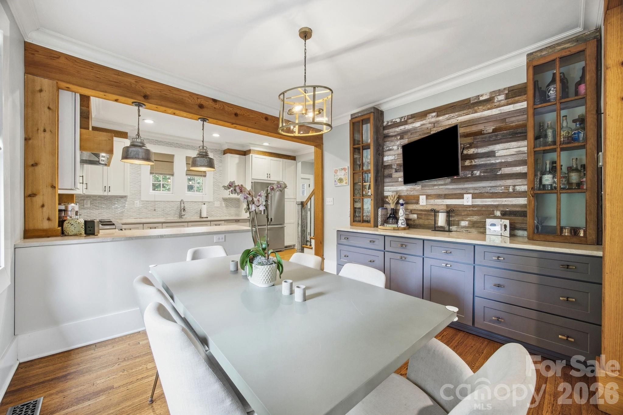 Photo 6 of 1726 S Mint Street, Charlotte, NC