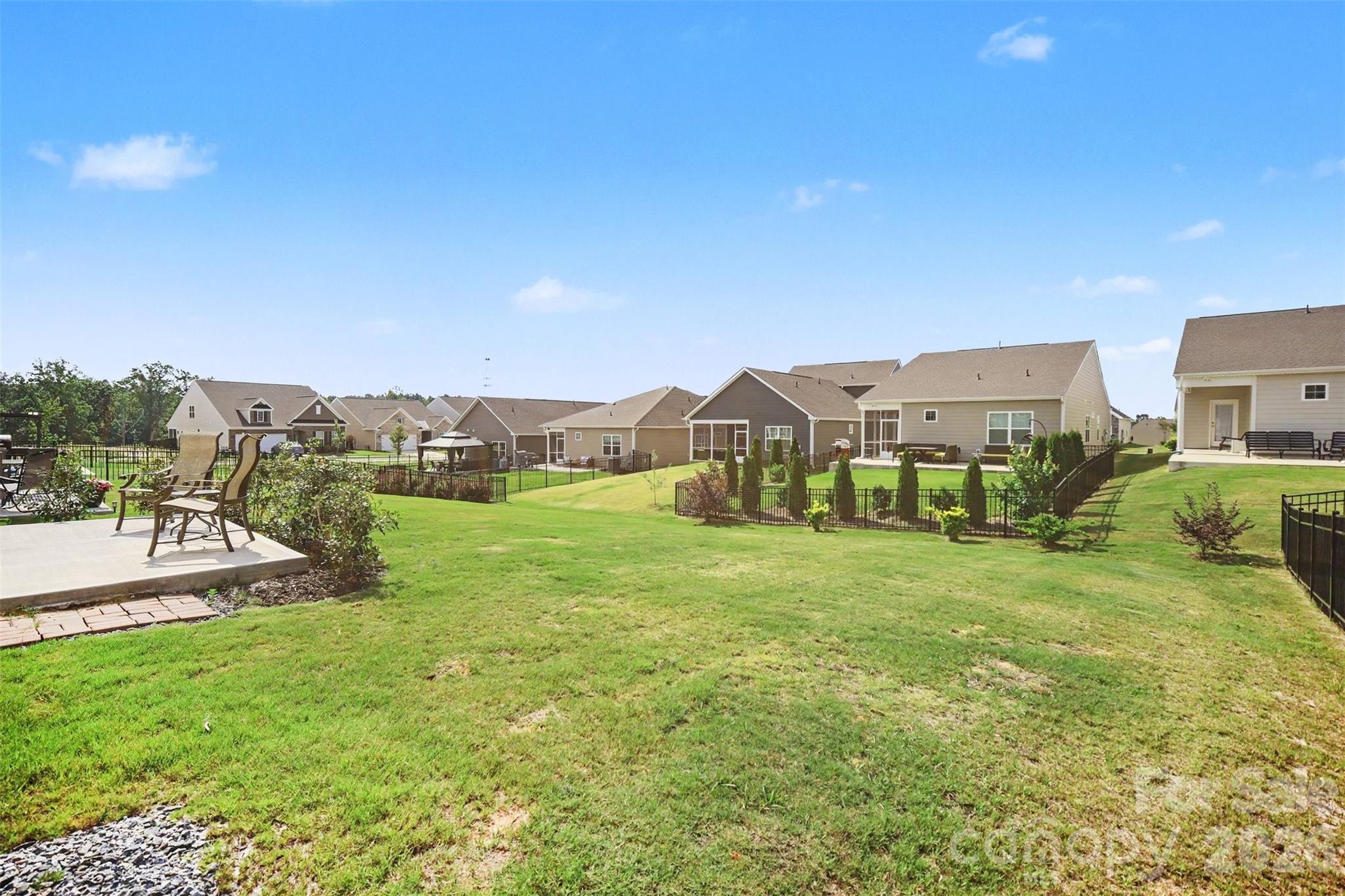 Photo 28 of 1417 Turkey Roost Road, Fort Mill, SC