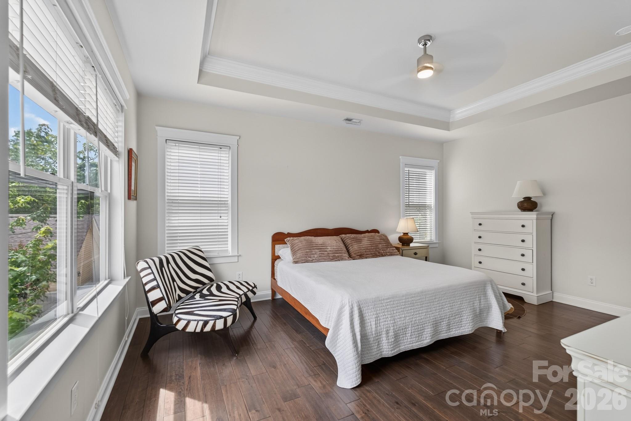 Photo 36 of 10102 Tolleson Avenue, Charlotte, NC
