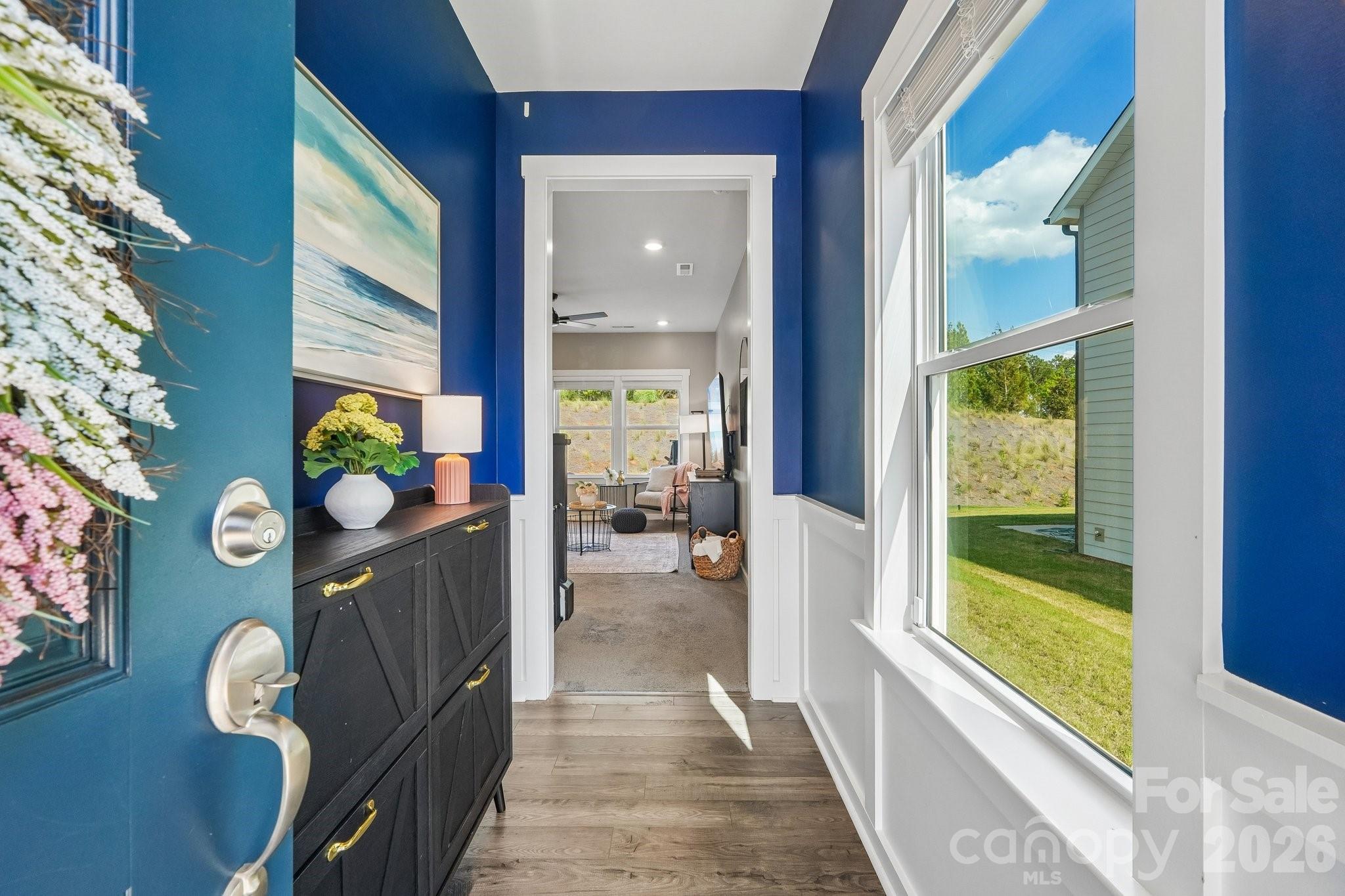 Photo 5 of 24064 Sailfish Drive, Lancaster, SC