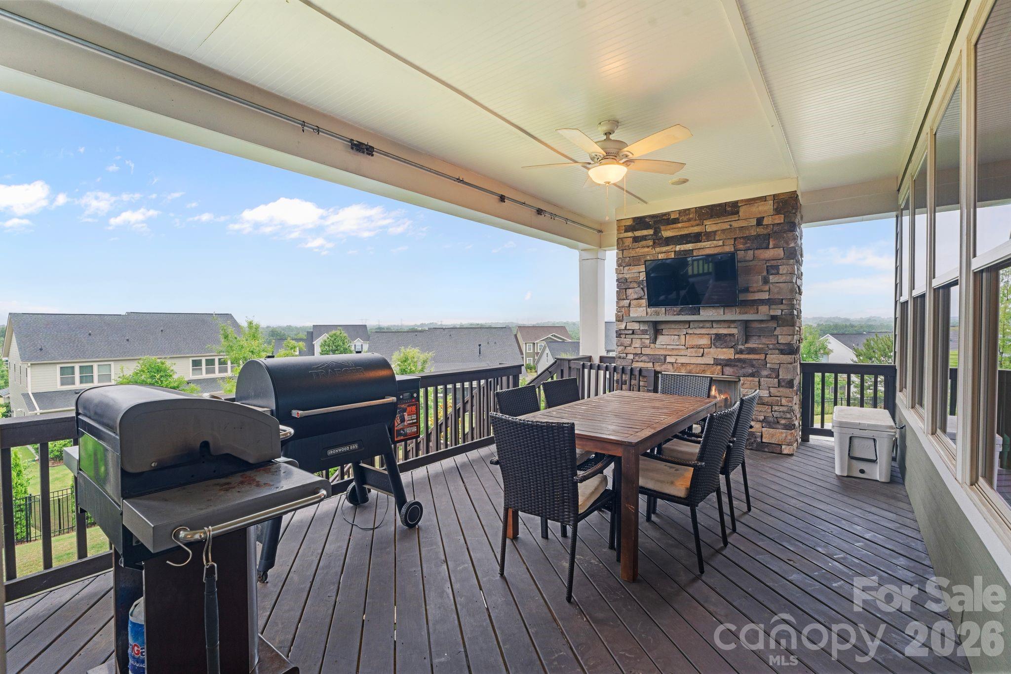 1001 Lazy Day Court, Fort Mill, SC - photo 23 of 47