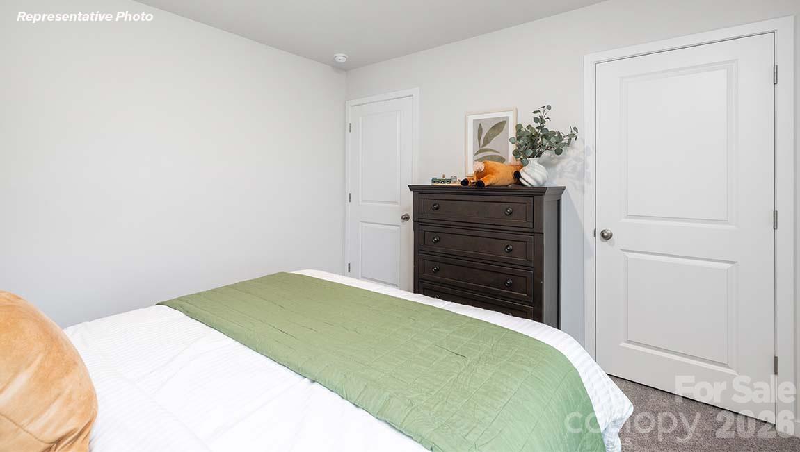 3839 Maxwell Henry Lane NW, Conover, NC - photo 18 of 31