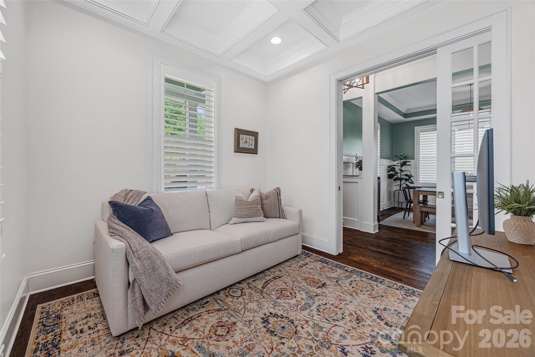 Photo 5 of 3430 Cosby Place, Charlotte, NC
