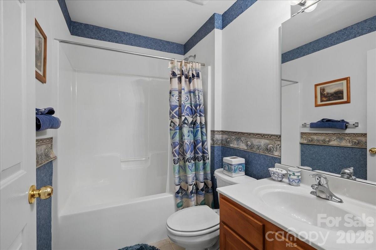 4209 Piccadilly Lane, Fort Mill, SC - photo 21 of 31