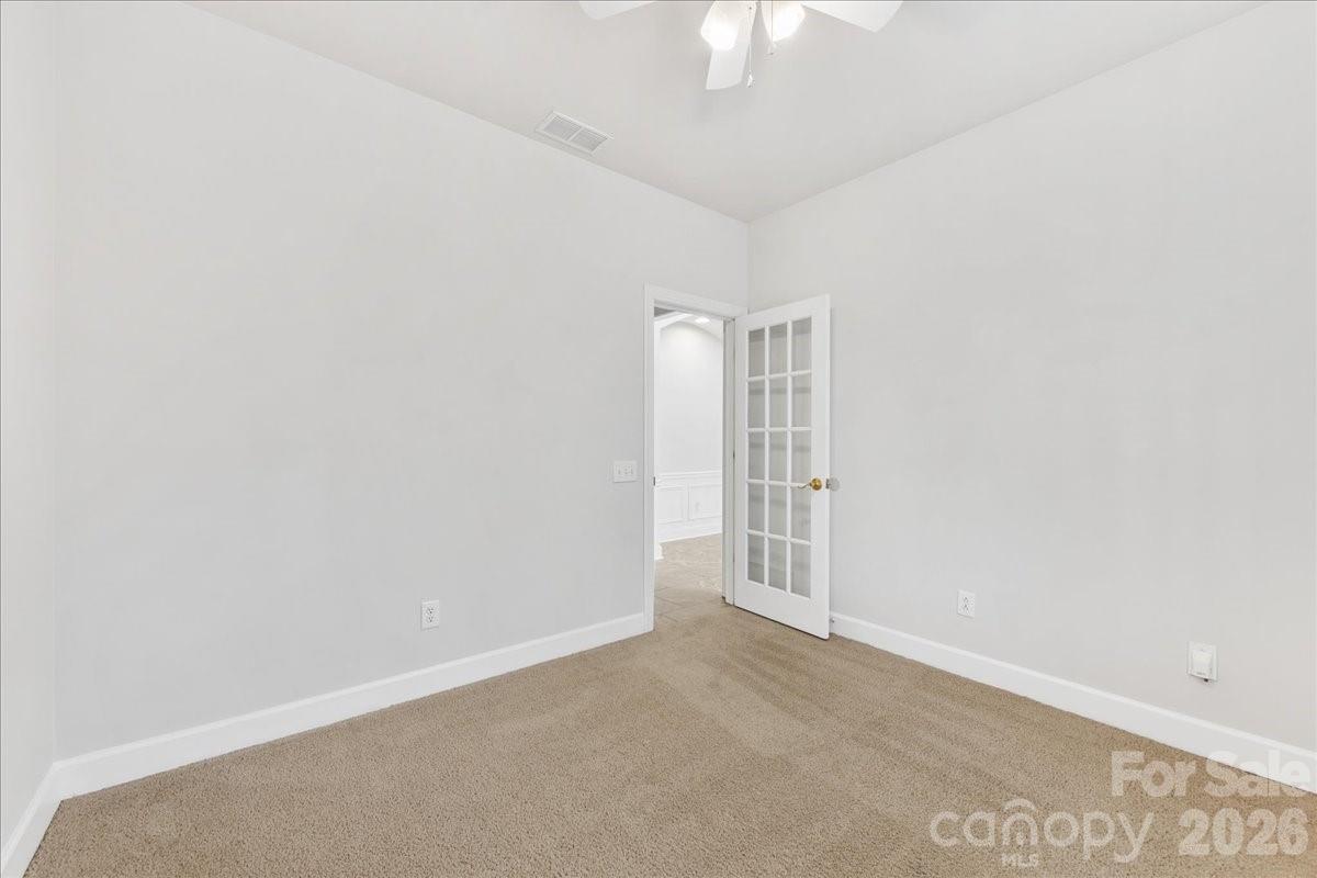 Photo 24 of 11143 Knight Castle Drive20, Charlotte, NC