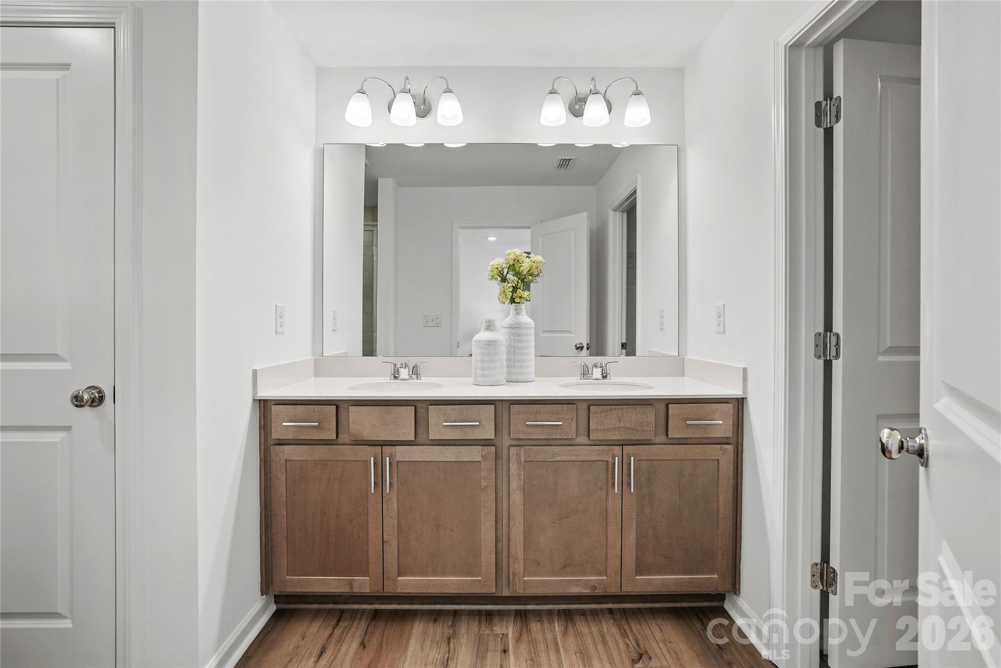 Photo 25 of 14032 Steller Street, Charlotte, NC