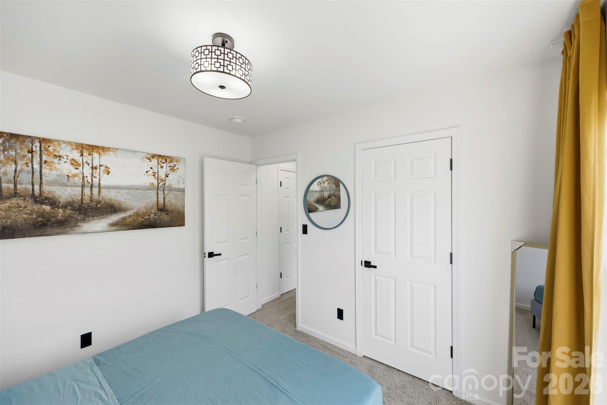 6058 Ironwood Court, Harrisburg, NC - photo 32 of 39