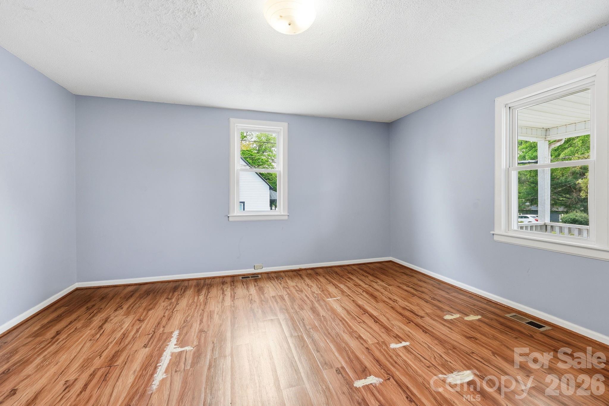 904 Mill Street, Albemarle, NC - photo 16 of 33