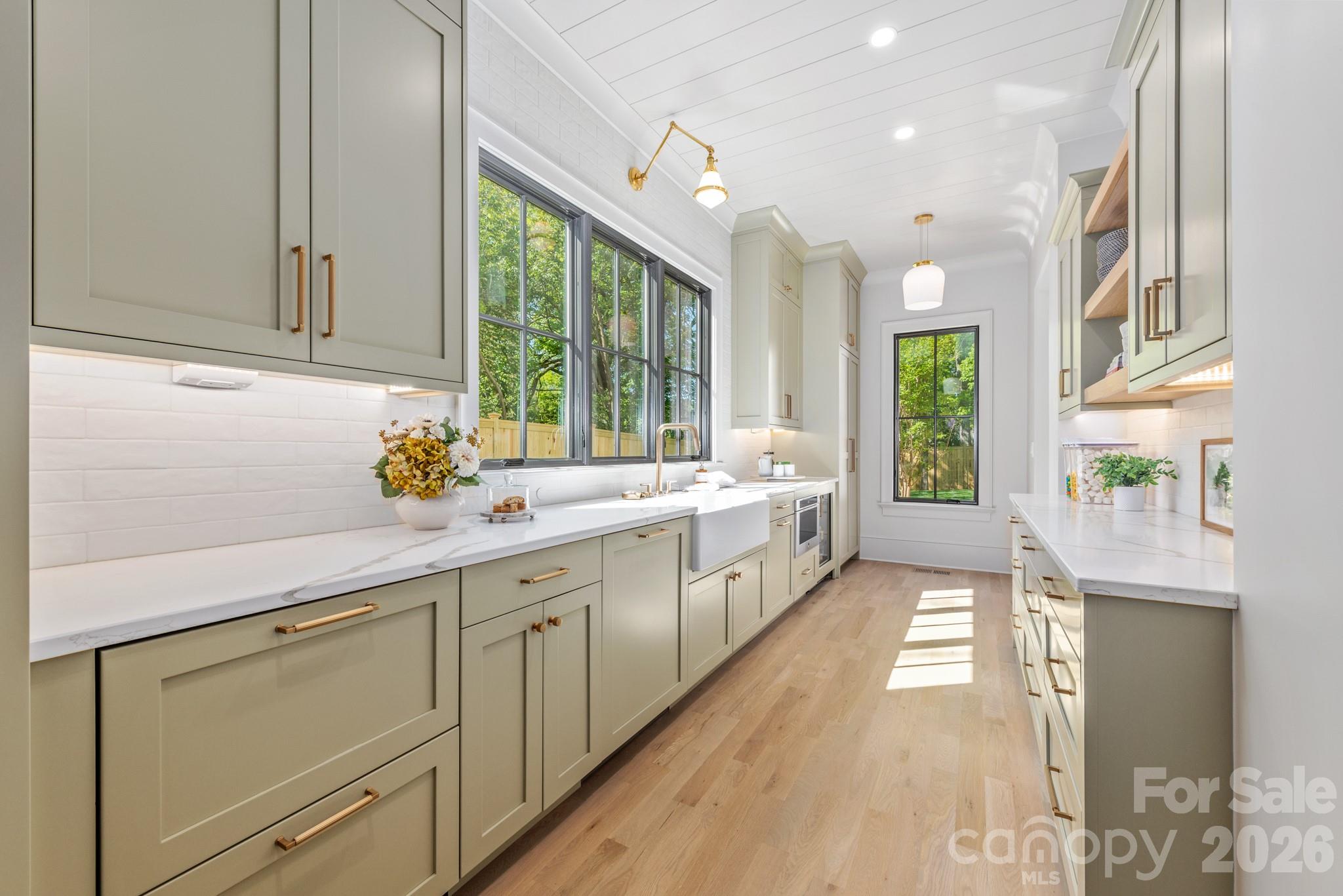 Photo 13 of 4110 Melchor Avenue, Charlotte, NC