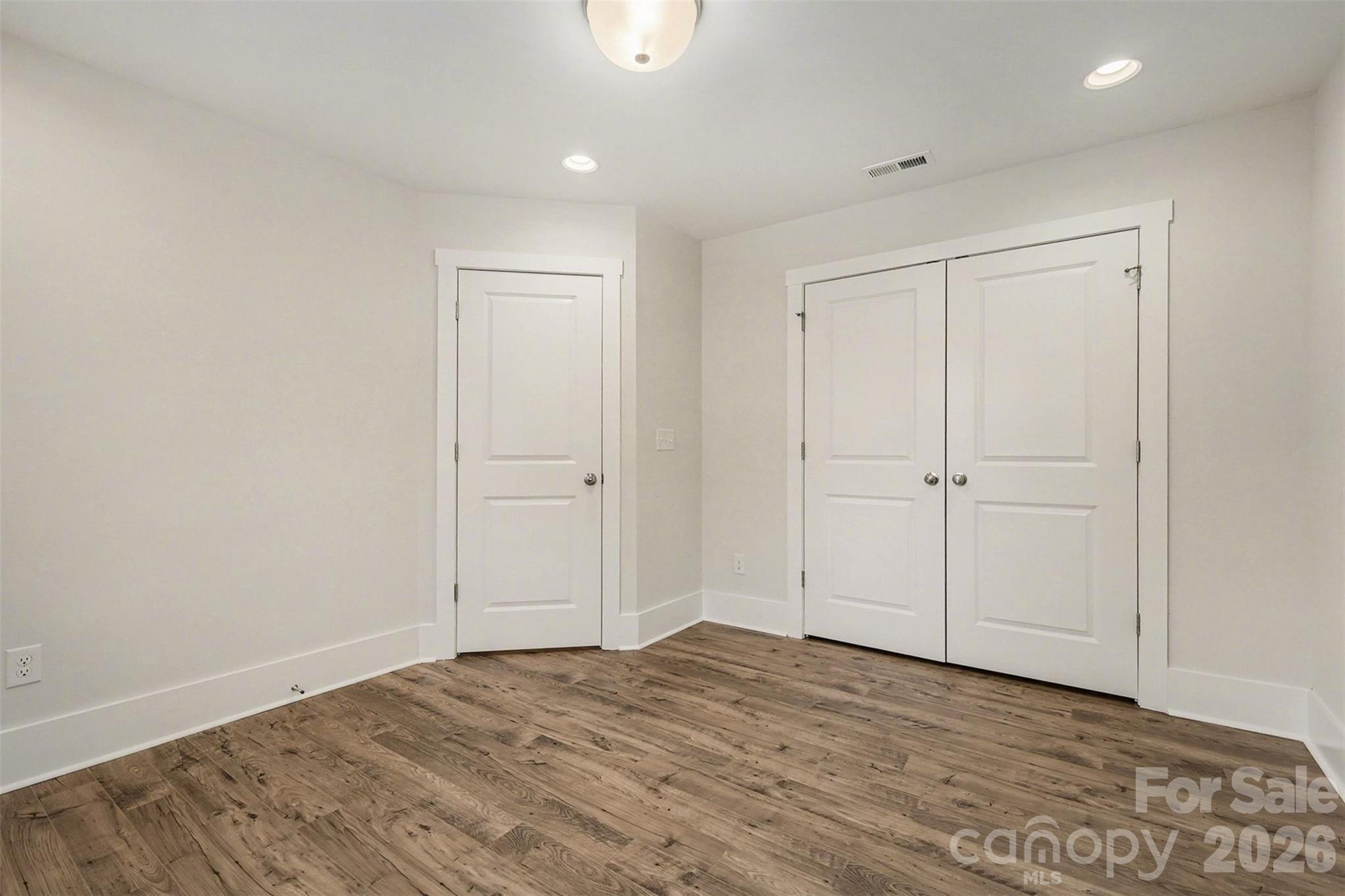 Photo 24 of 4768 Americana Avenue, Charlotte, NC