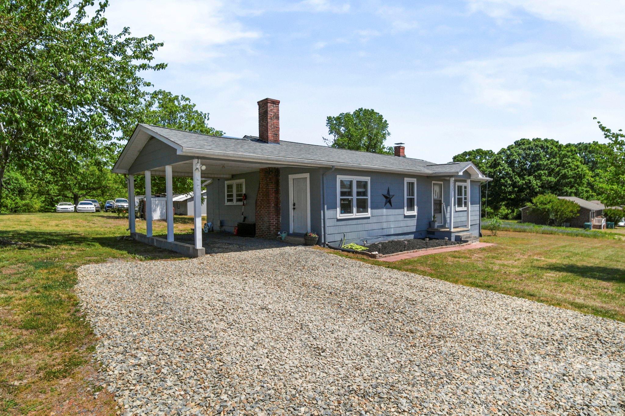 Photo 4 of 2335 E Main Street, Albemarle, NC