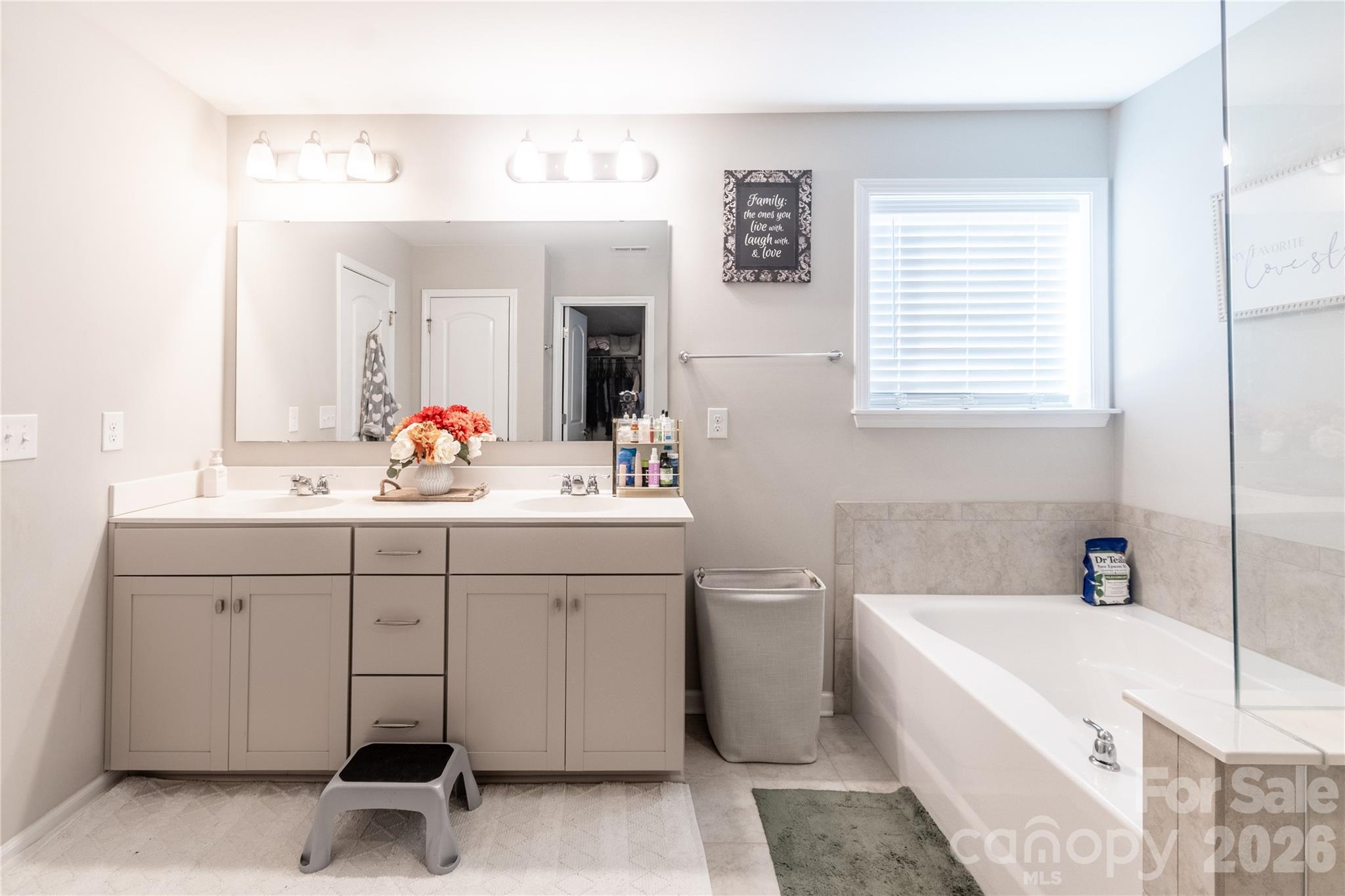 Photo 39 of 4320 Staffordshire Lane, Charlotte, NC