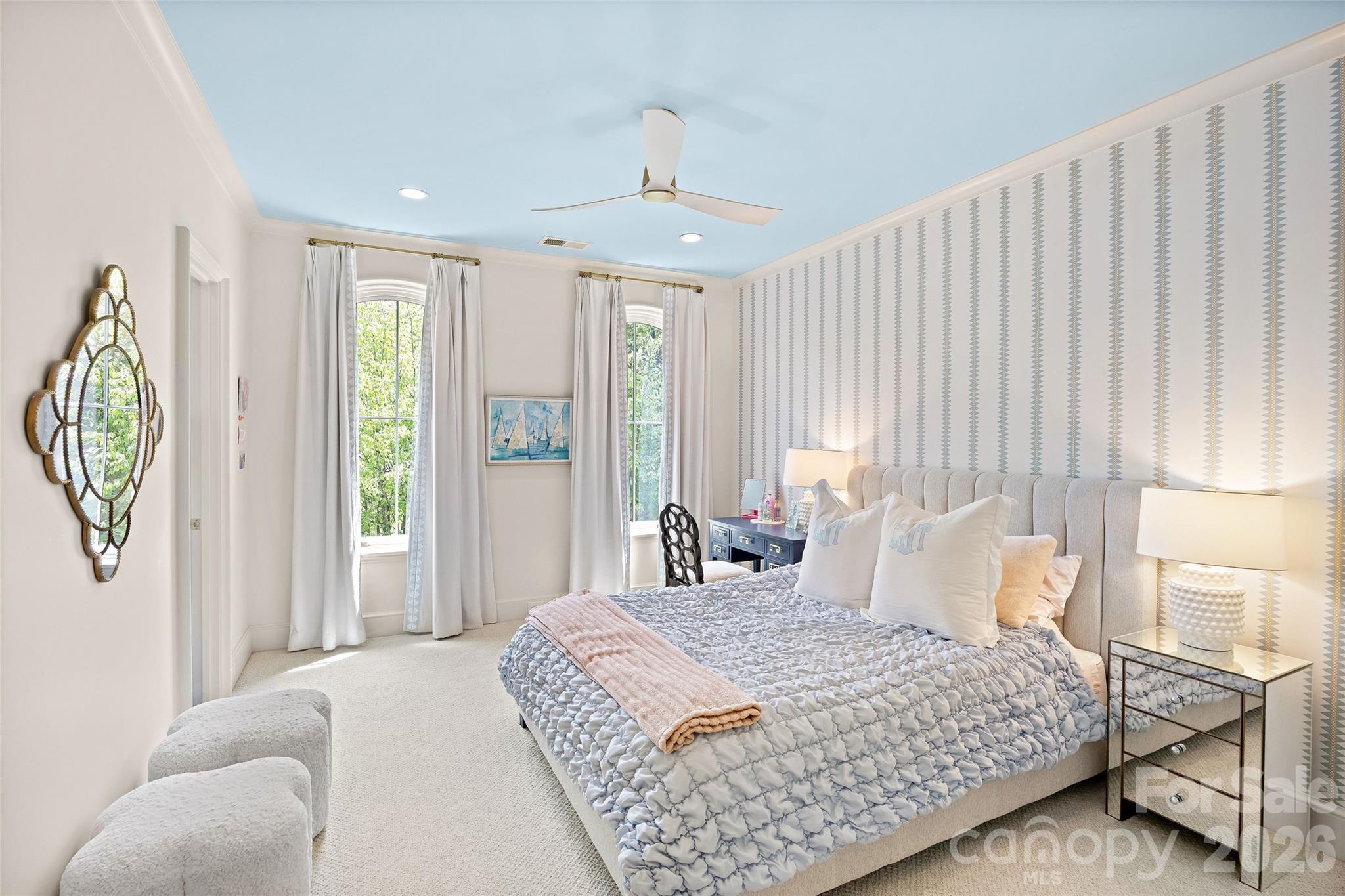 254 Huntley Place, Charlotte, NC - photo 30 of 49