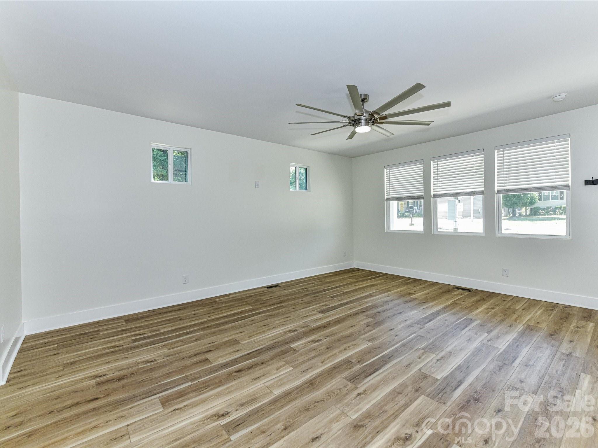 2369 Glenwood Street, Kannapolis, NC - photo 11 of 46