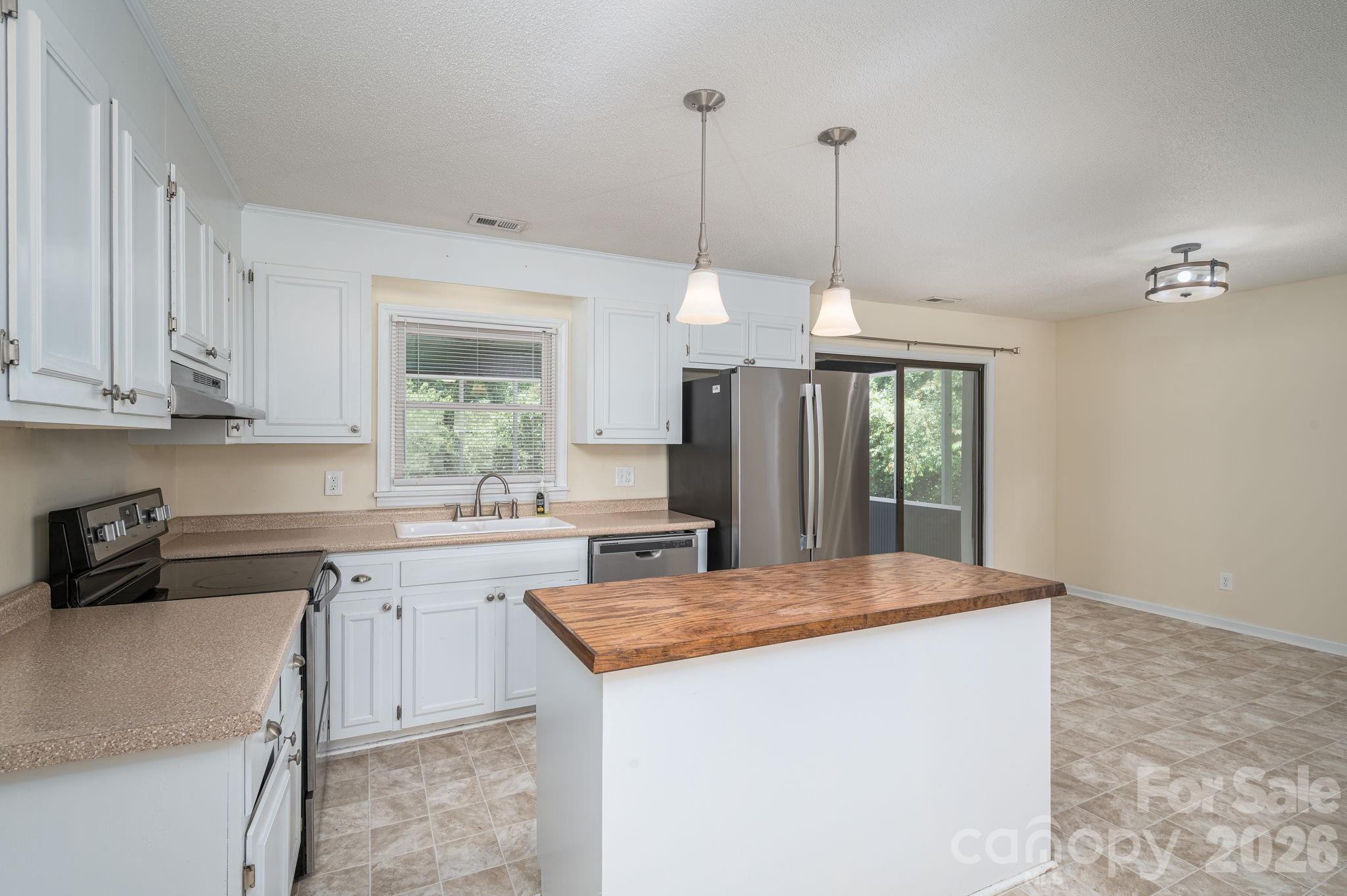 413 Bell Road, Kings Mountain, NC - photo 10 of 48