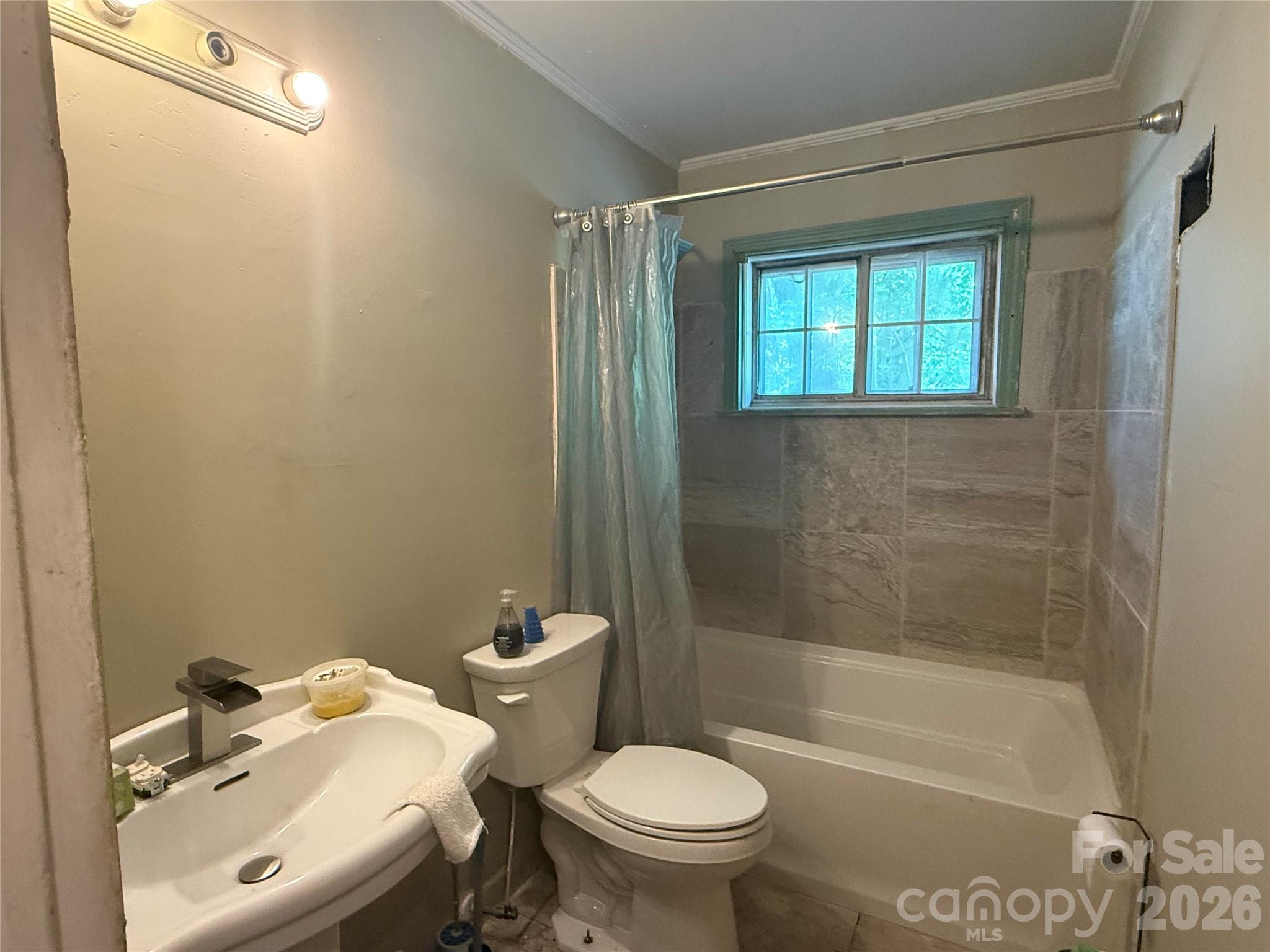 Photo 10 of 4147 Welling Avenue, Charlotte, NC