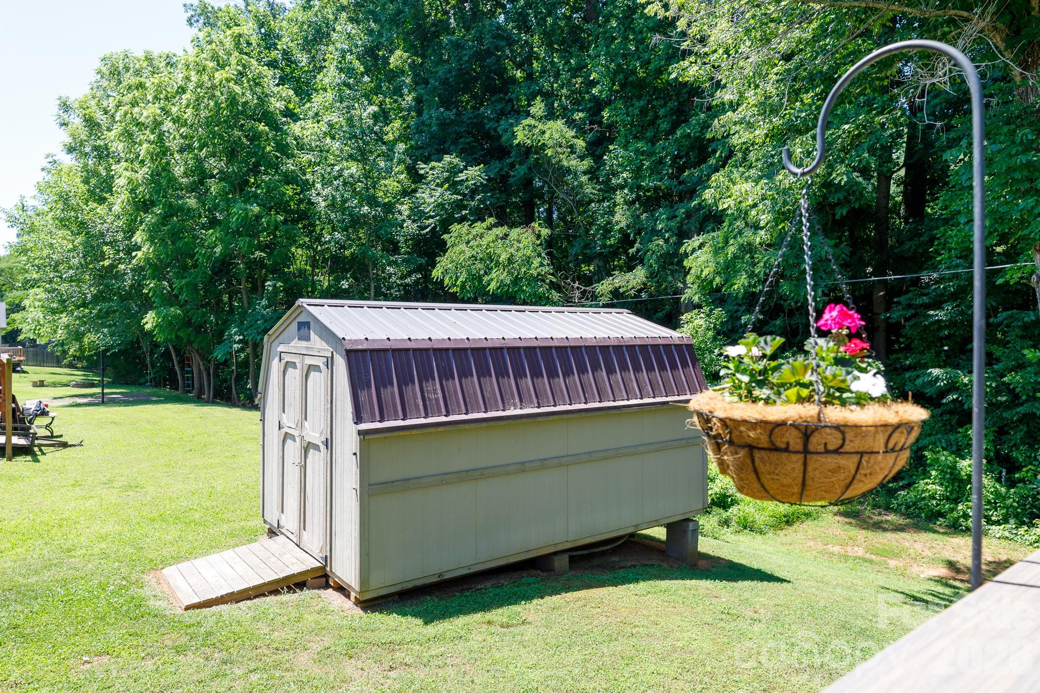 2312 Nuthatch Drive, Rock Hill, SC - photo 29 of 34