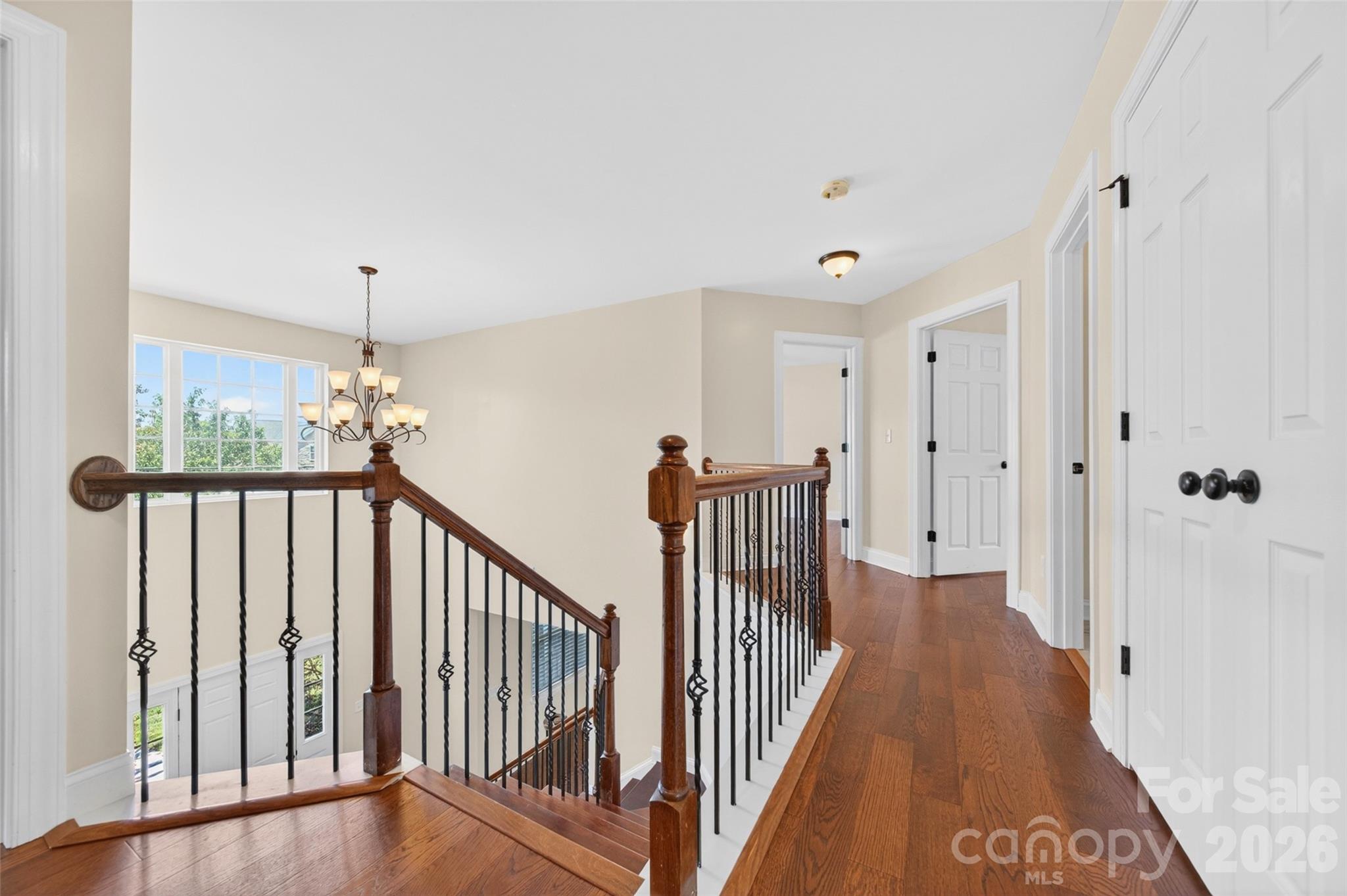 1008 Spring Rose Lane, Matthews, NC - photo 23 of 43