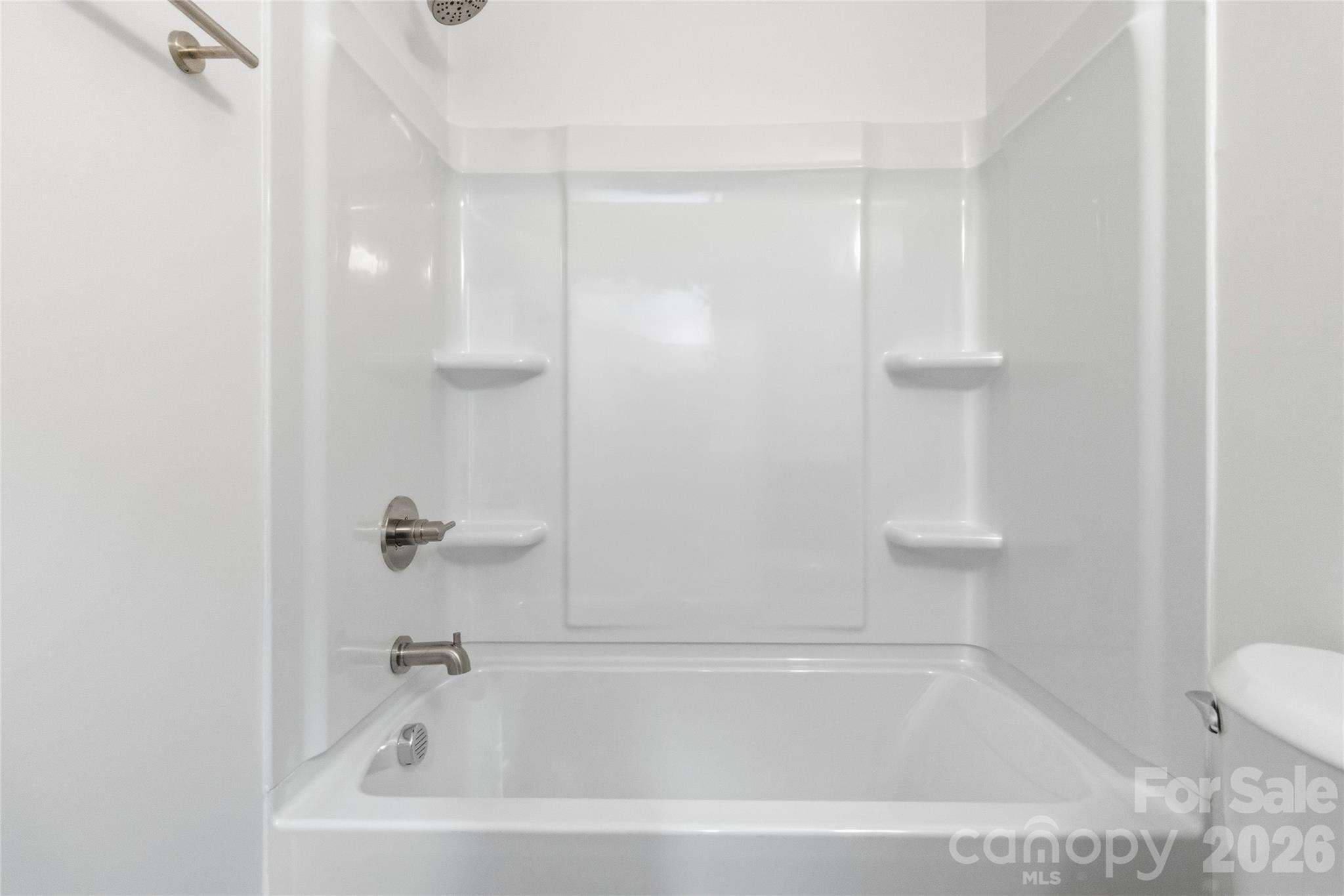 Photo 22 of 3609 Eastway Drive, Charlotte, NC