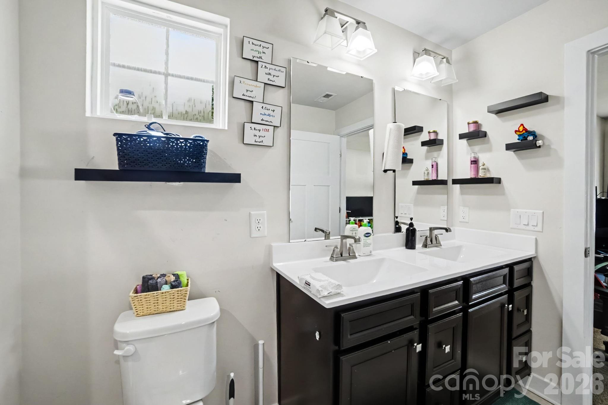 2220 Goldwood Drive, Charlotte, NC - photo 23 of 26