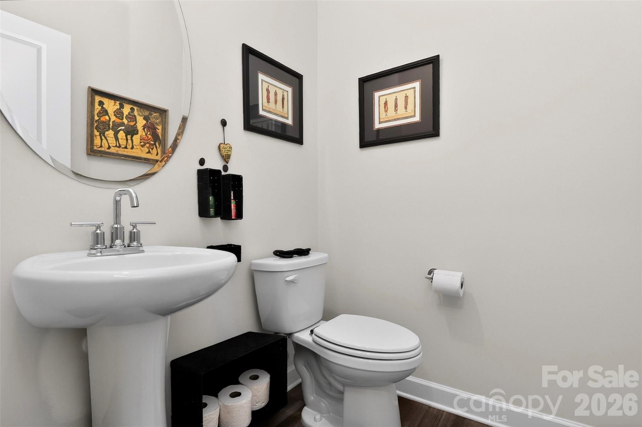 Photo 13 of 7614 Porrera Street, Charlotte, NC