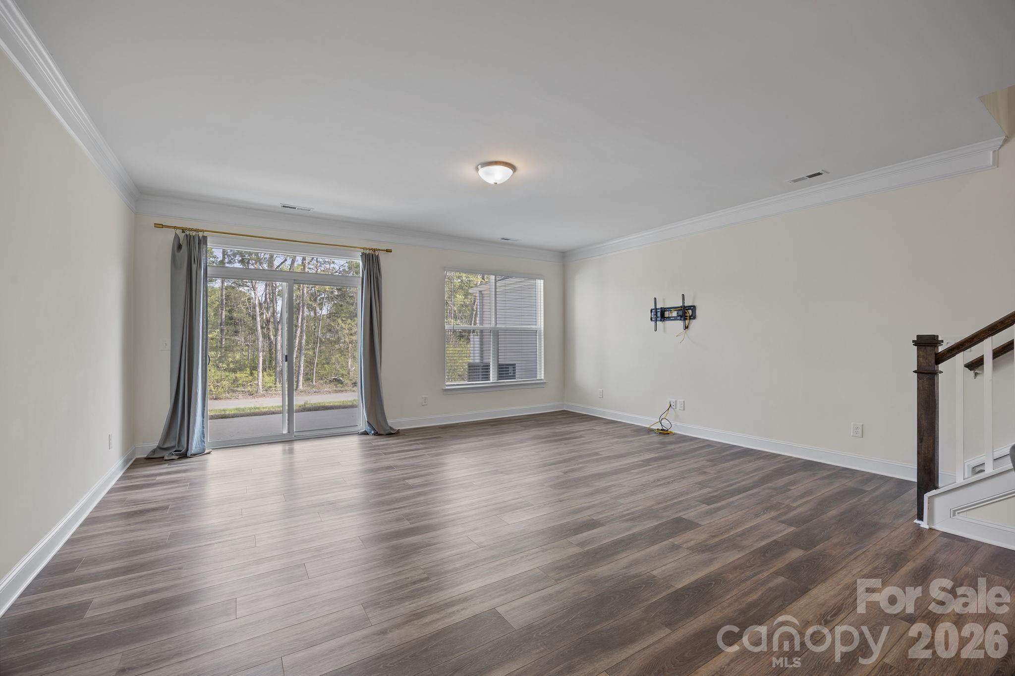 3950 Rothwood Lane, Harrisburg, NC - photo 18 of 45