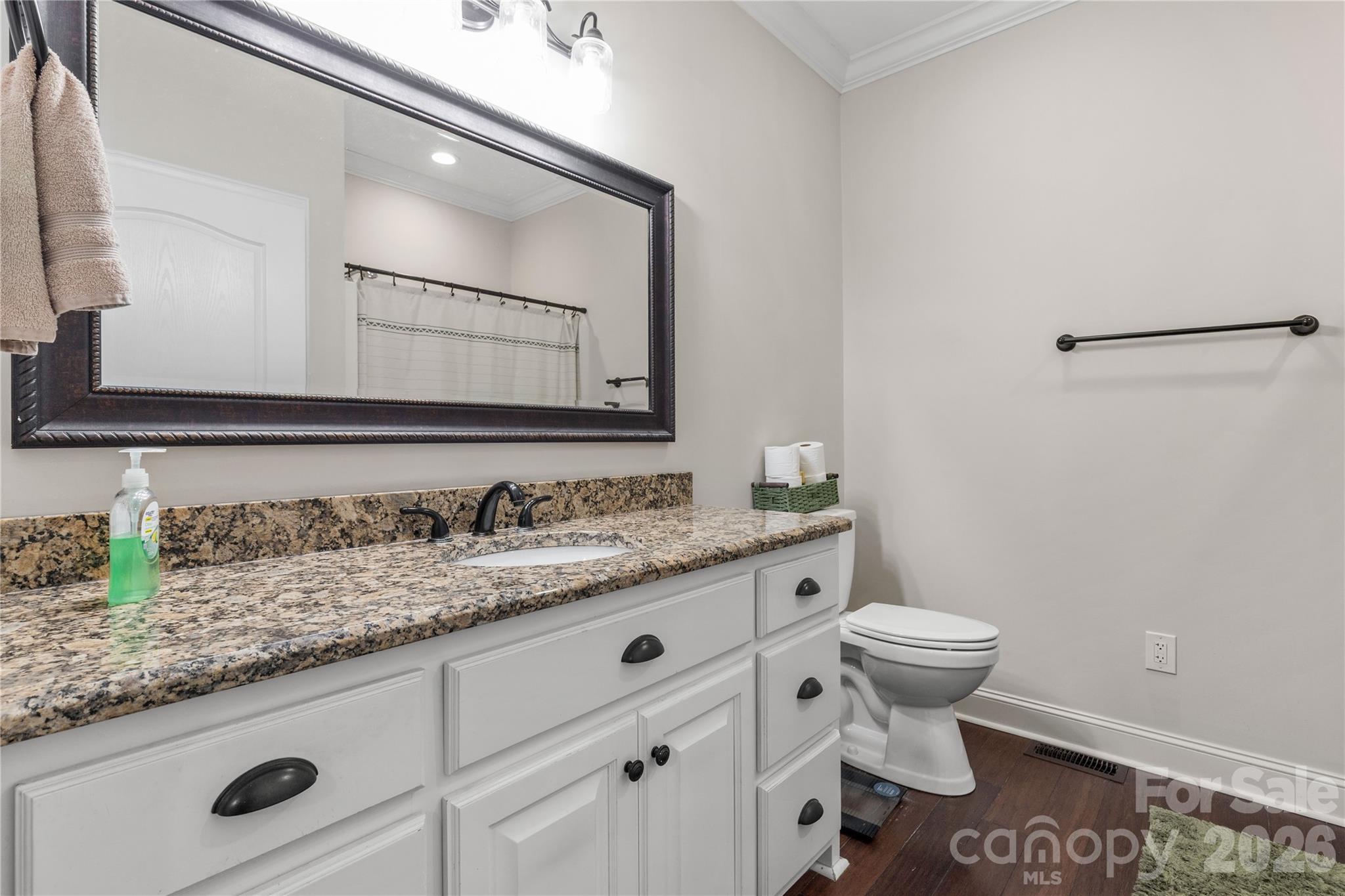 Photo 17 of 1962 Robin Drive, Lancaster, SC