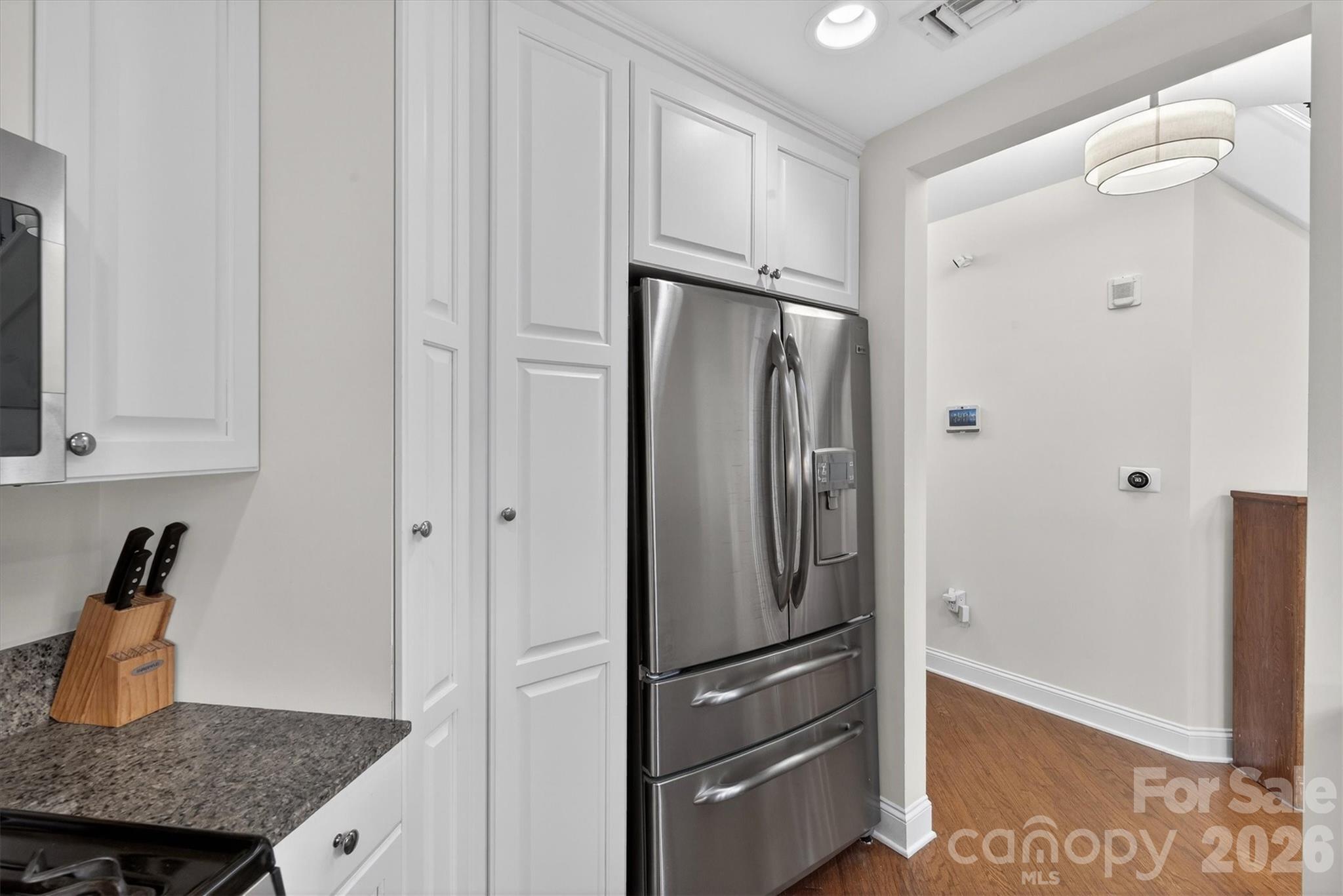 Photo 15 of 415 N Church Street309, Charlotte, NC