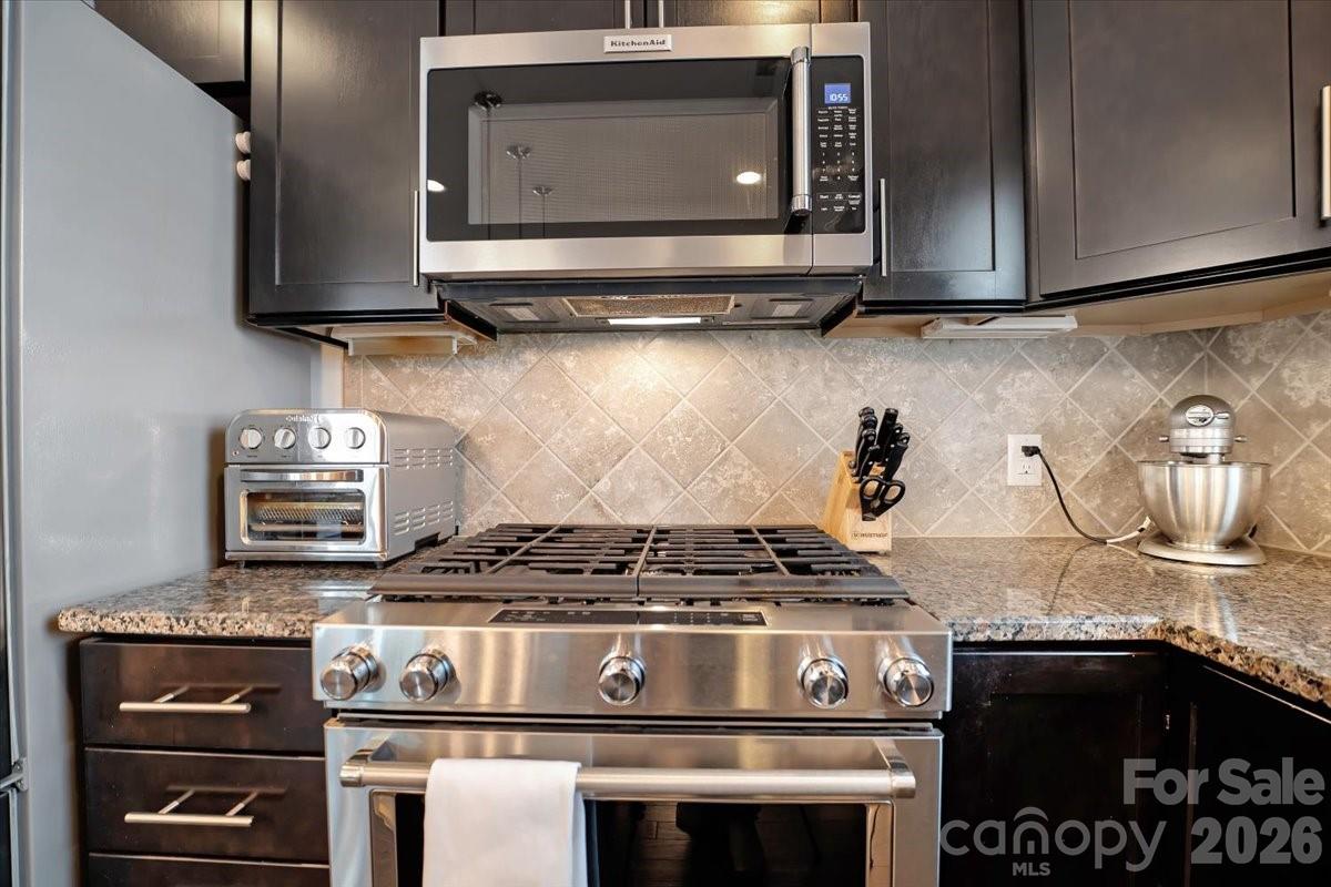 Photo 13 of 5122 Mount Clare Lane, Charlotte, NC