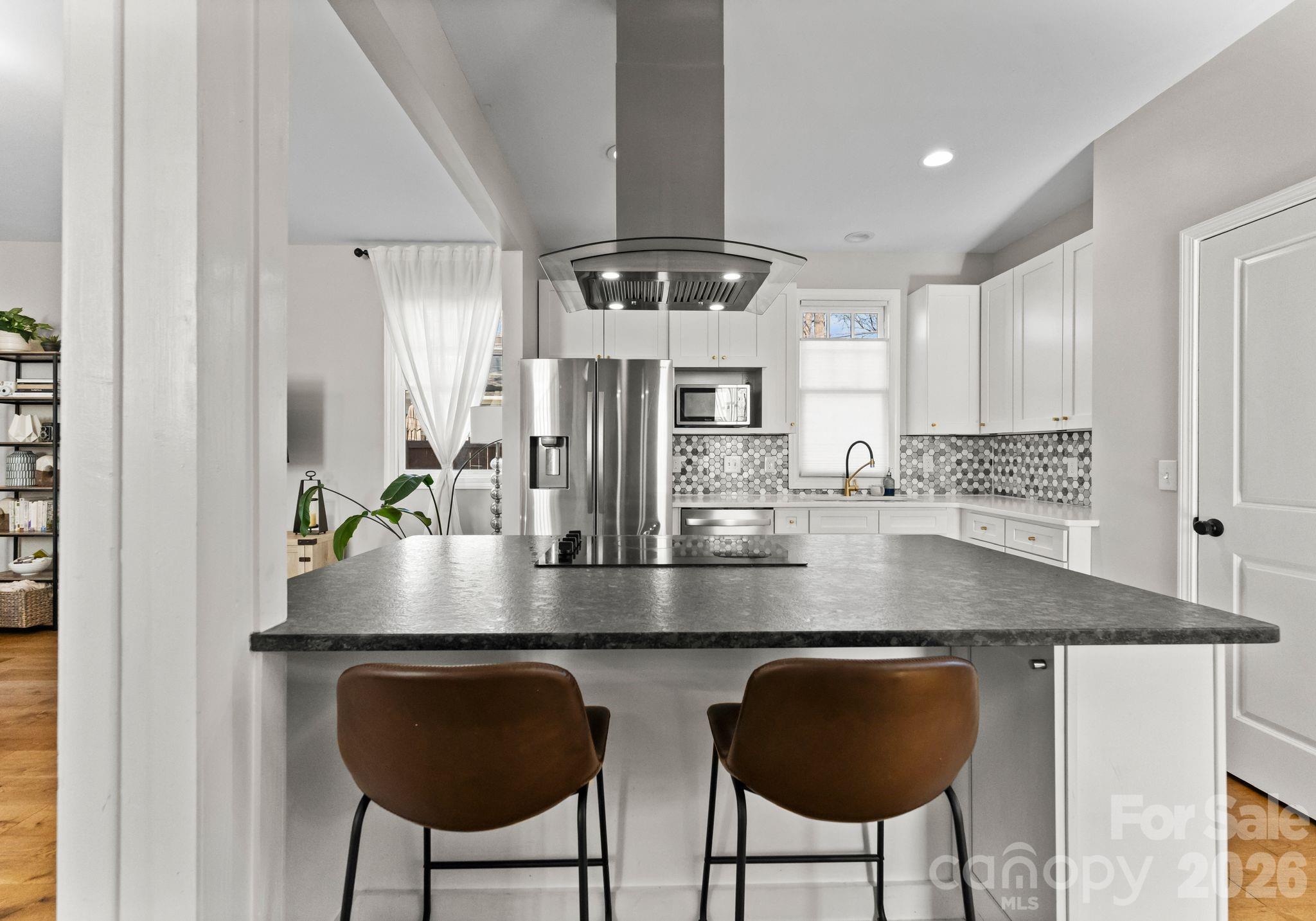 1700 Westbrook Drive, Charlotte, NC - photo 16 of 30