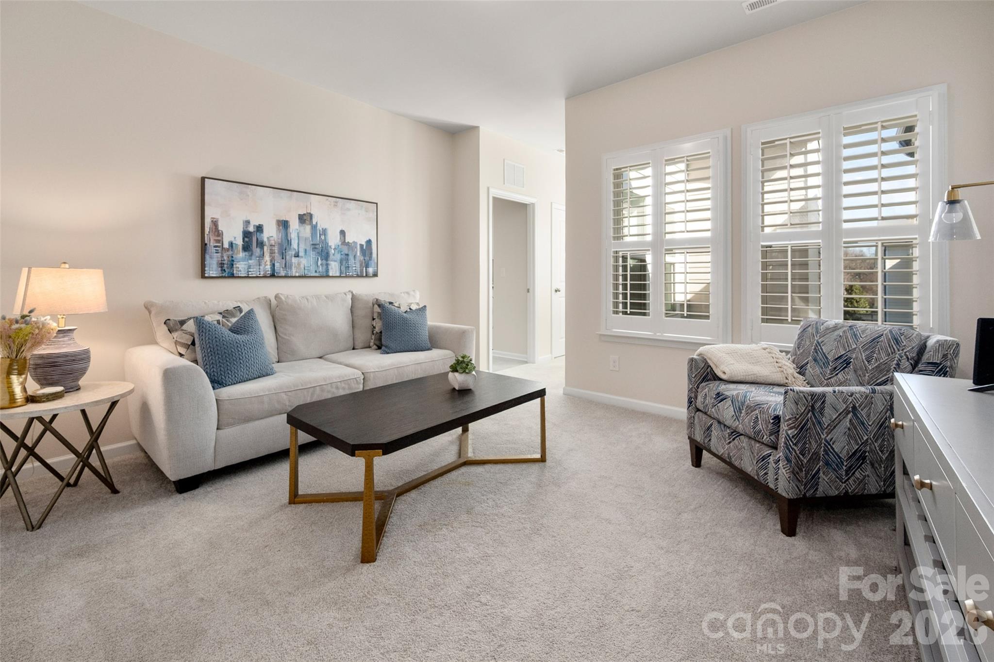 Photo 22 of 13114 Kornegy Drive, Charlotte, NC
