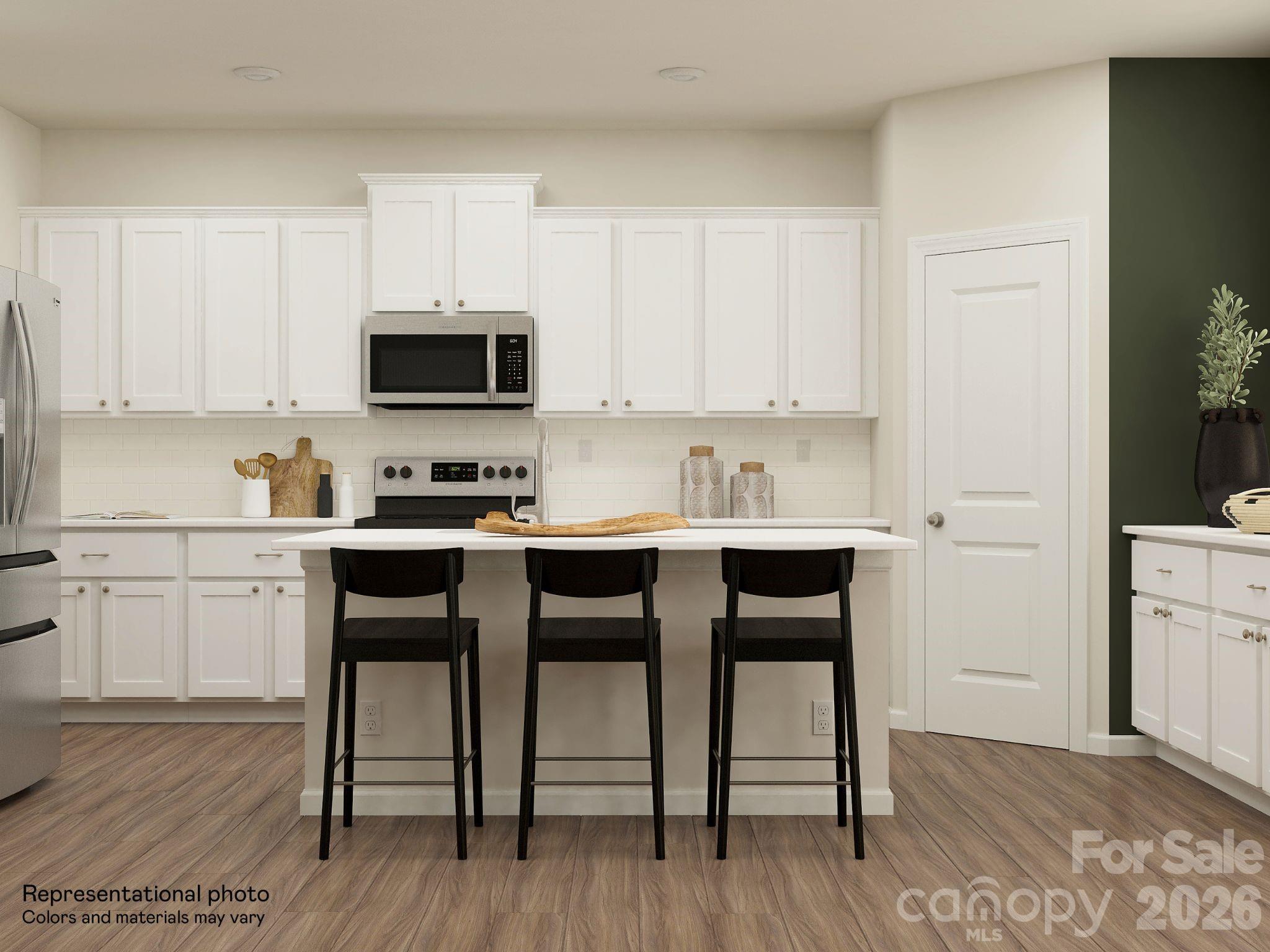 Photo 4 of 1304 Swift Lane101, Belmont, NC