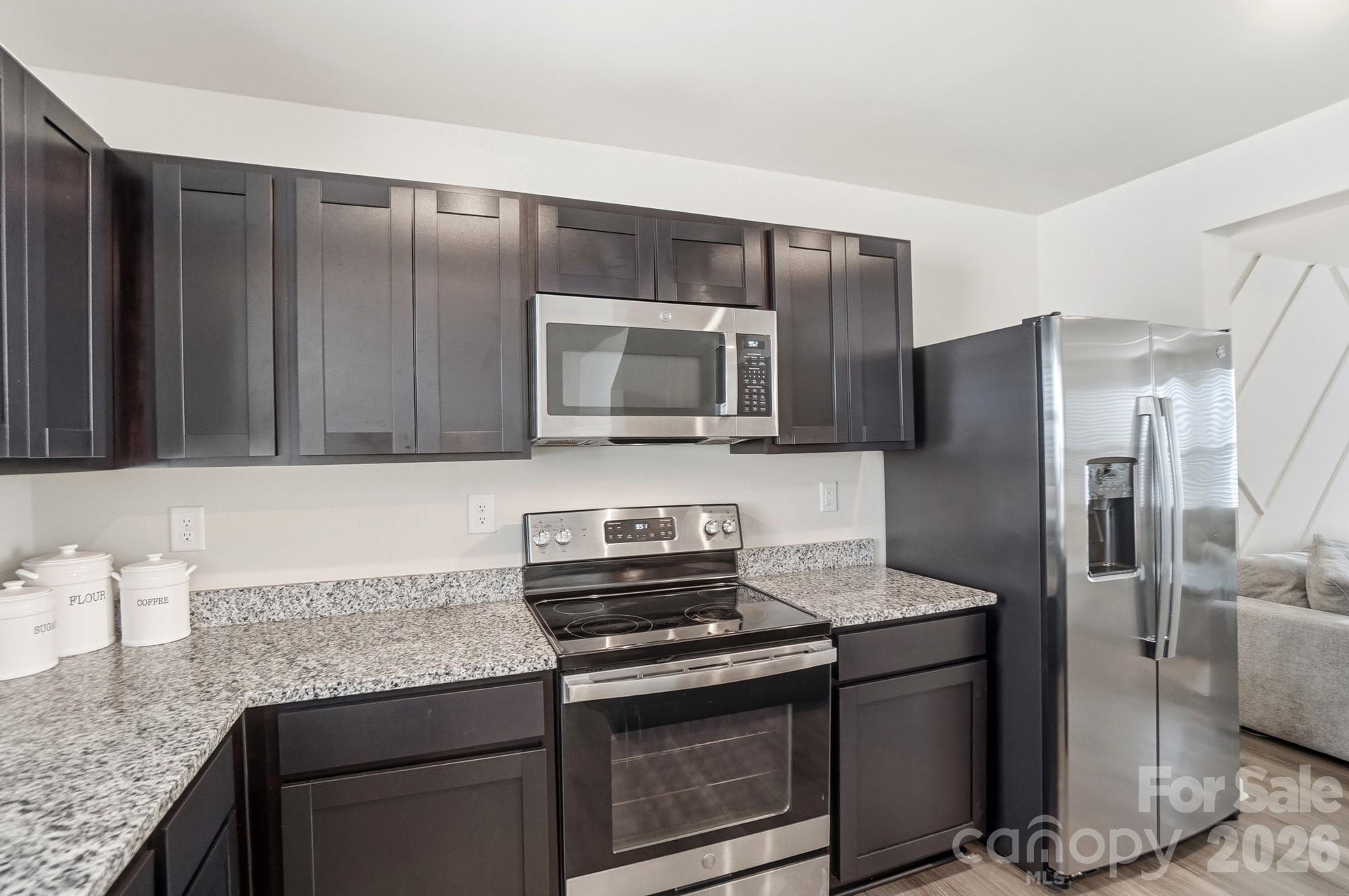Photo 11 of 2040 Langer Street, Charlotte, NC